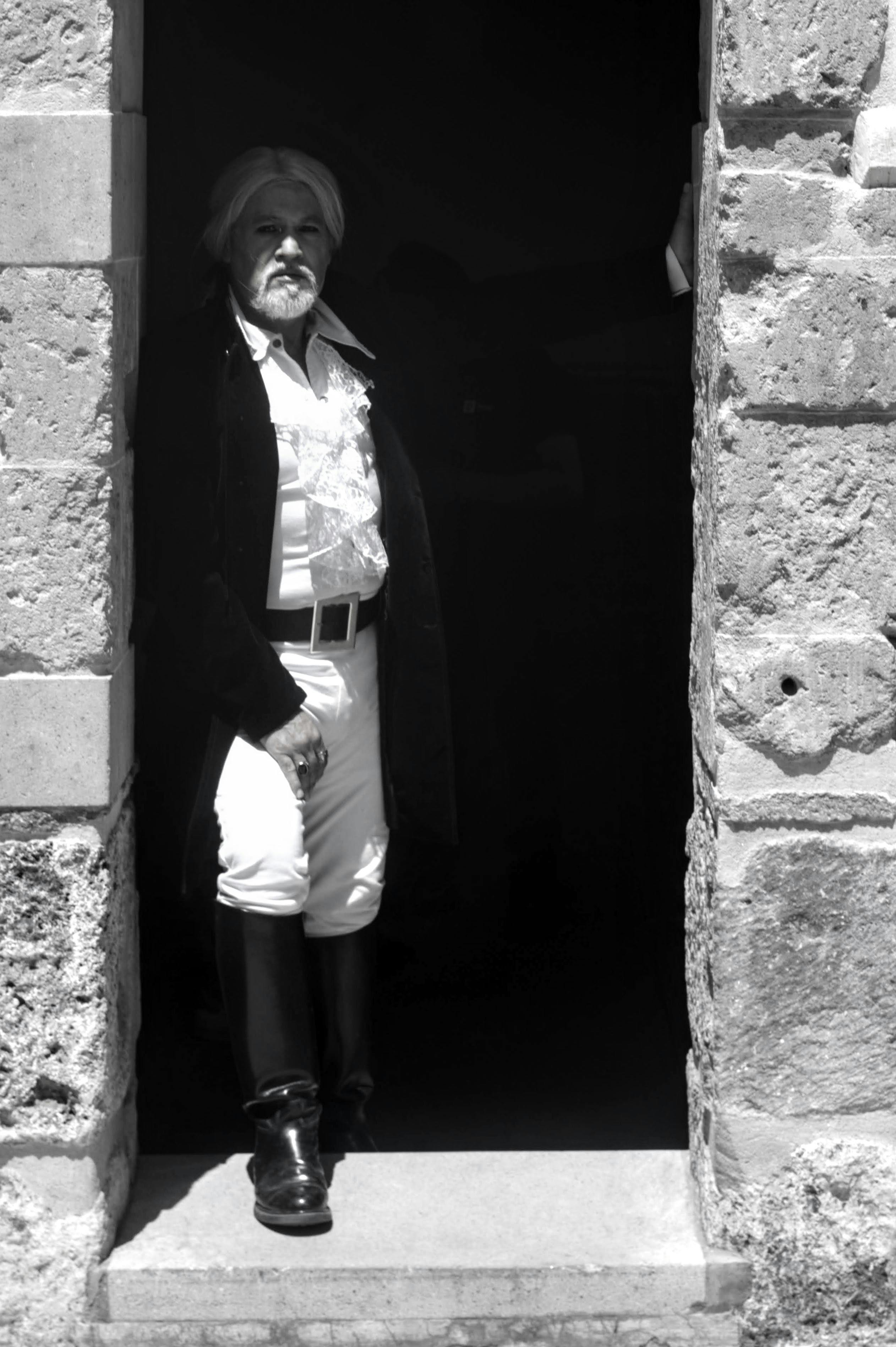 Buff Pirate Photos, Download The BEST Free Buff Pirate Stock Photos ...