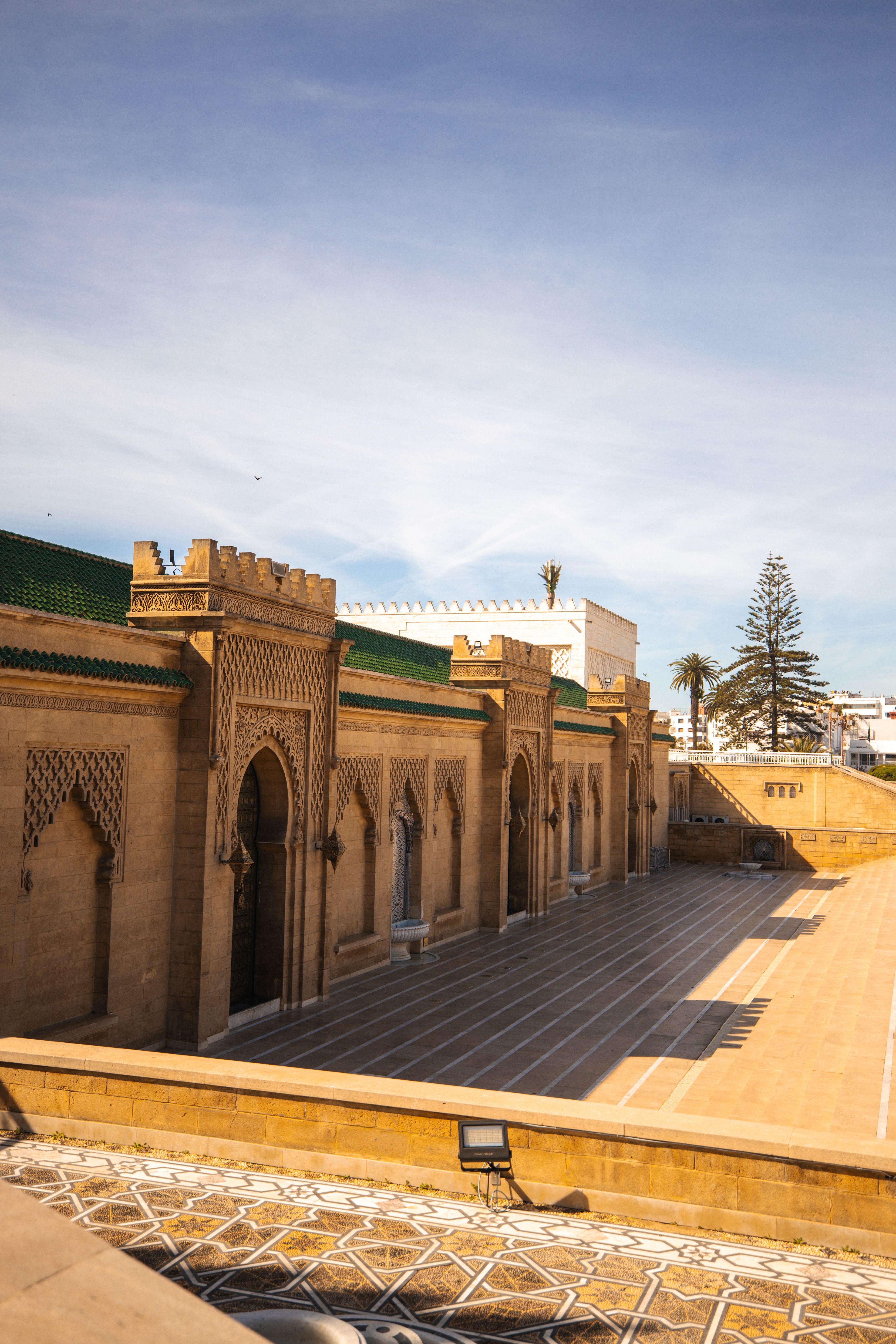 Morocco Ads Photos, Download The BEST Free Morocco Ads Stock Photos ...