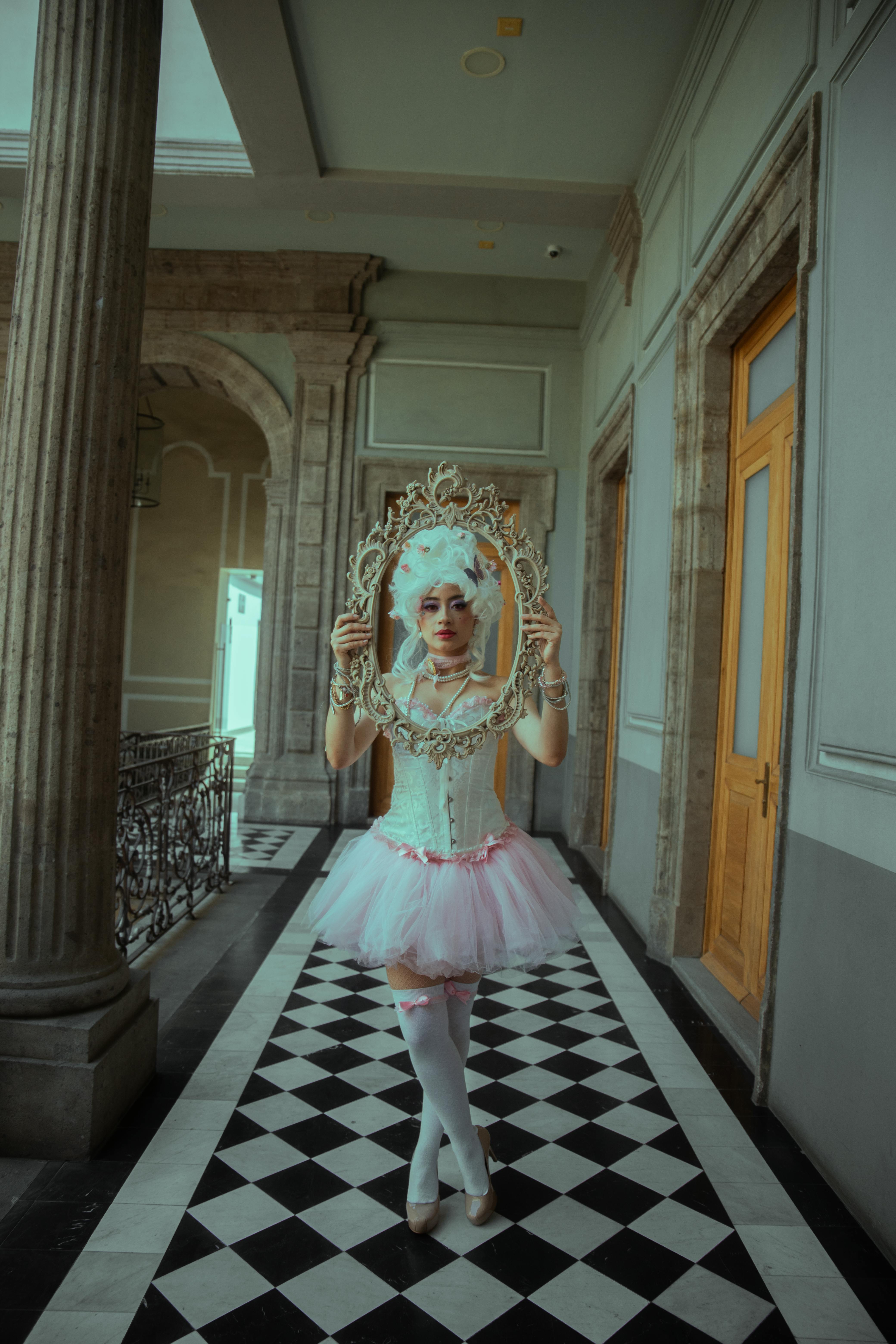 Victorian Castle Photos, Download The BEST Free Victorian Castle Stock ...