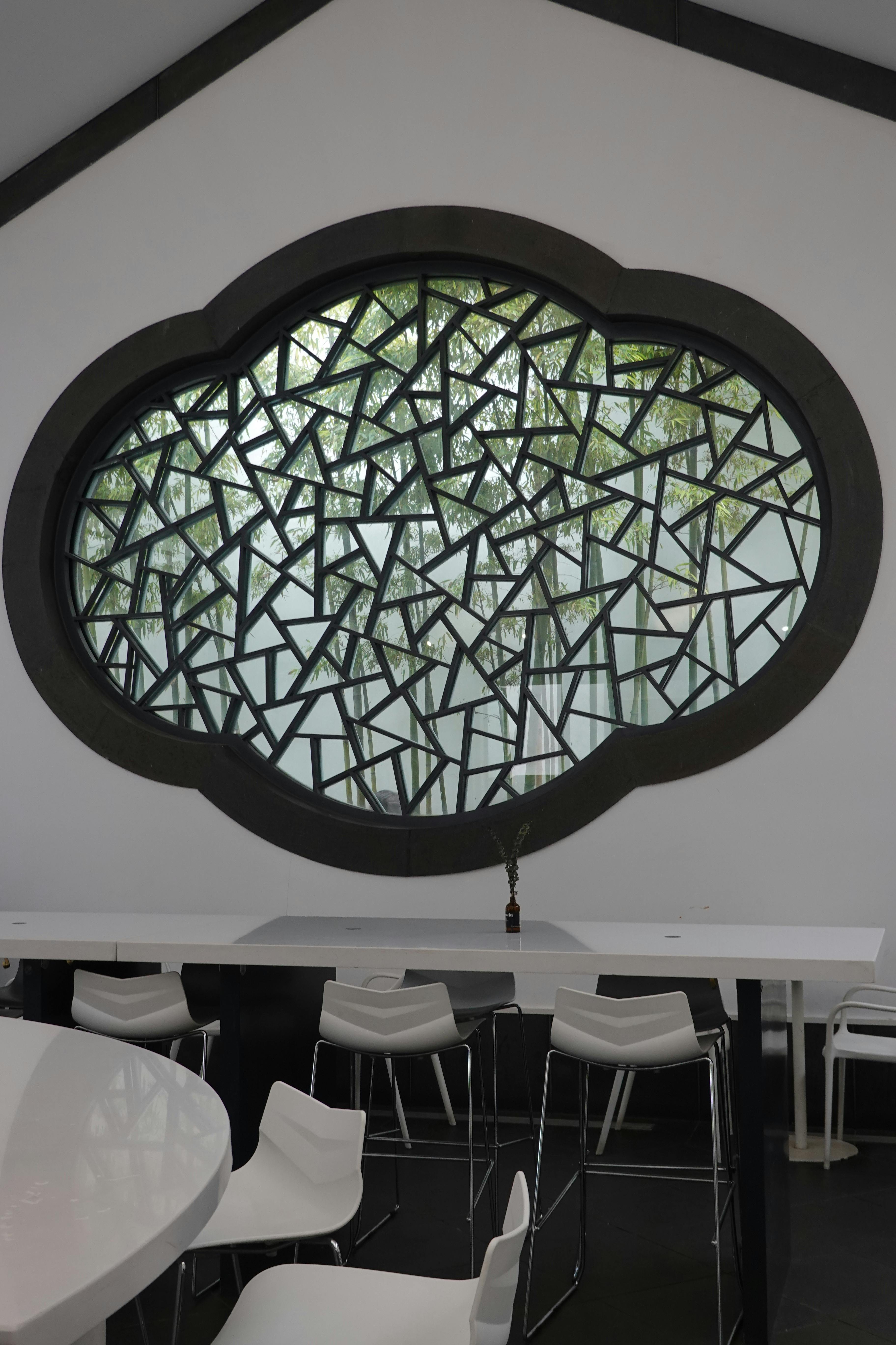 xing sheng - Photography