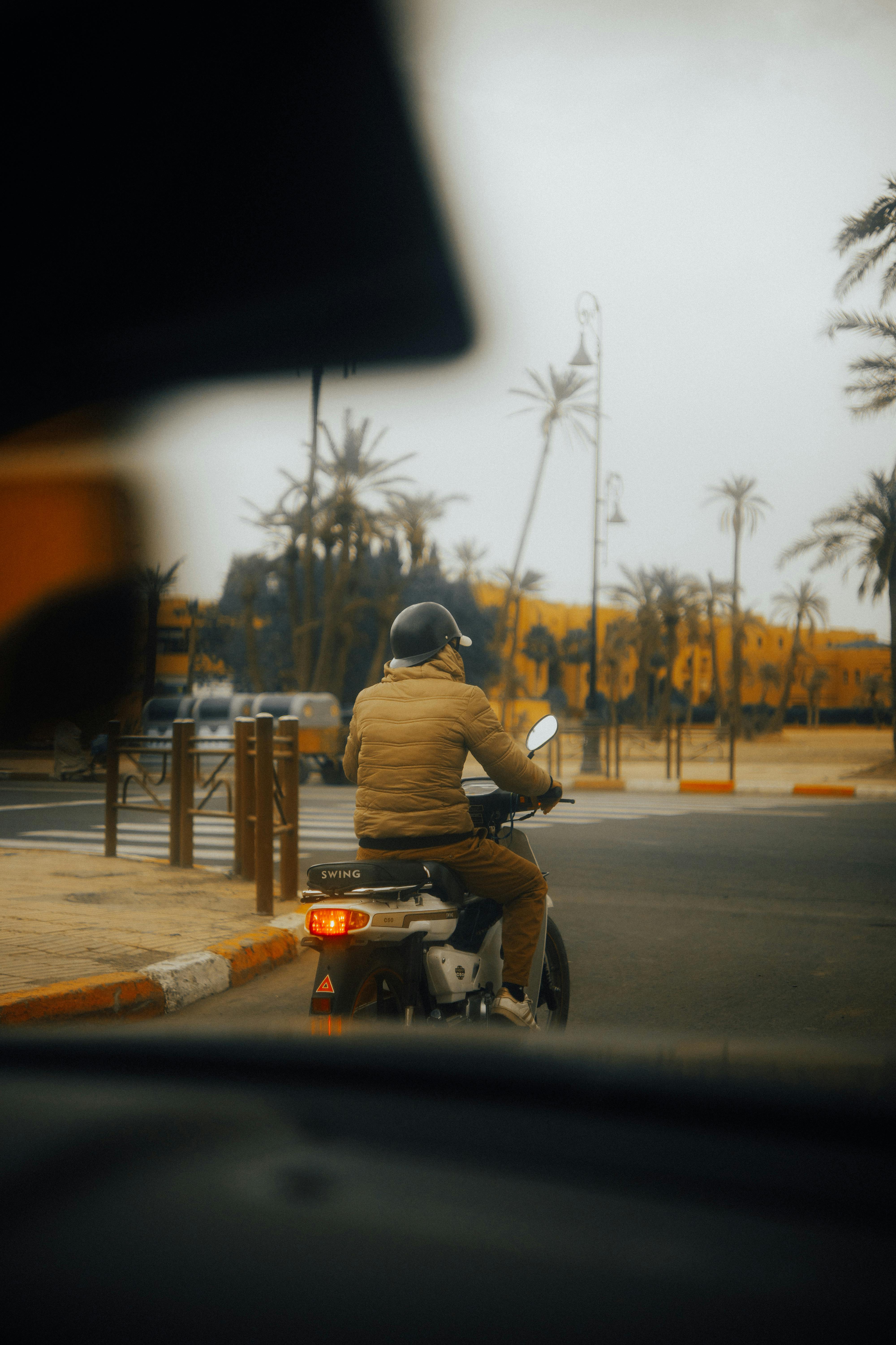 Road Man Photos, Download The BEST Free Road Man Stock Photos & HD Images