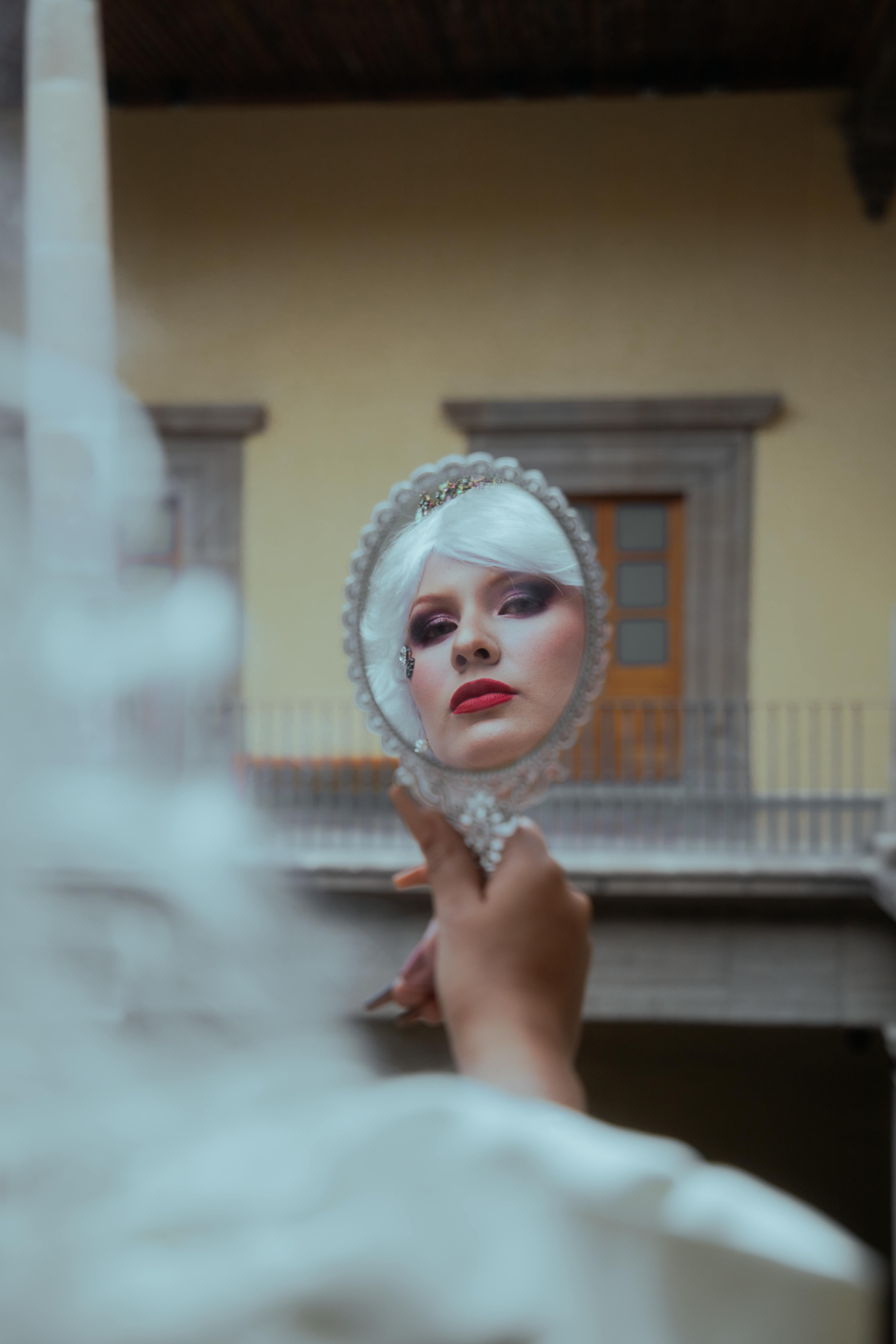 princess 2 · Free Stock Photo