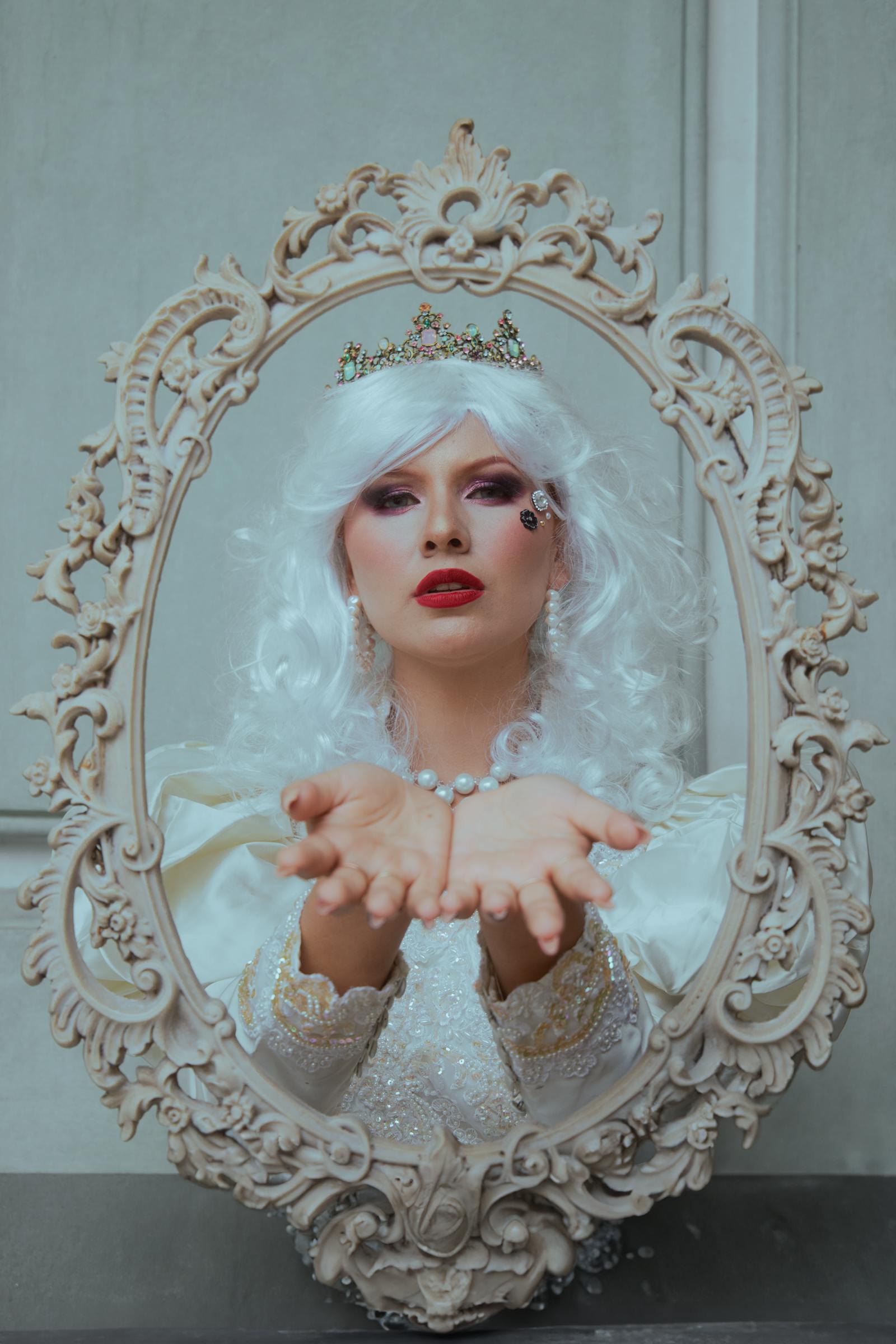 Royalty Free Art Photos, Download The BEST Free Royalty Free Art Stock ...