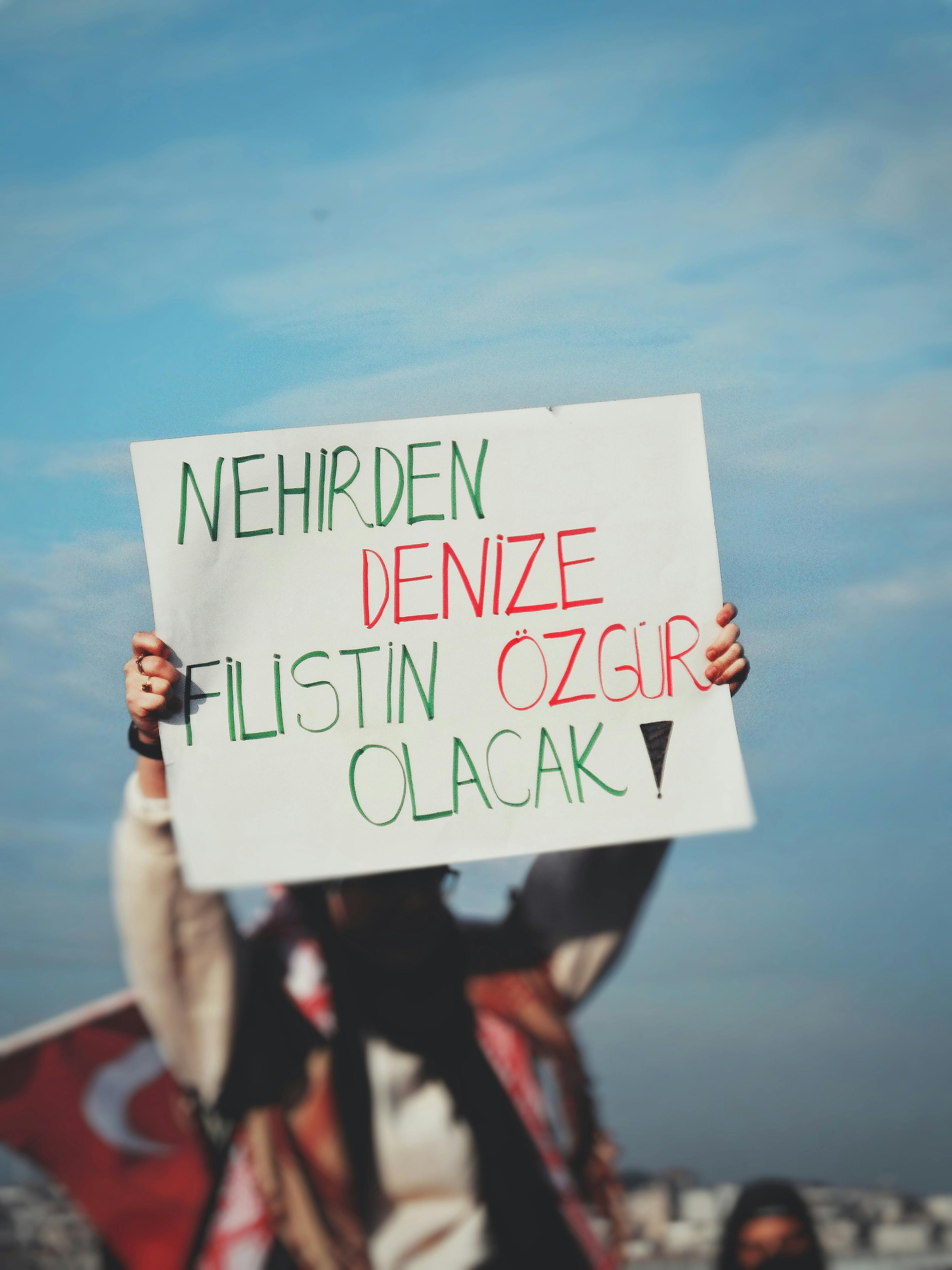 En İyi 20+ Gazze Fotoğrafı · Tamamen Ücretsiz İndirin · Pexels Stok ...