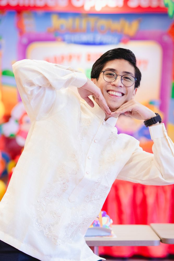 Filipino Birthday Photos, Download The BEST Free Filipino Birthday ...