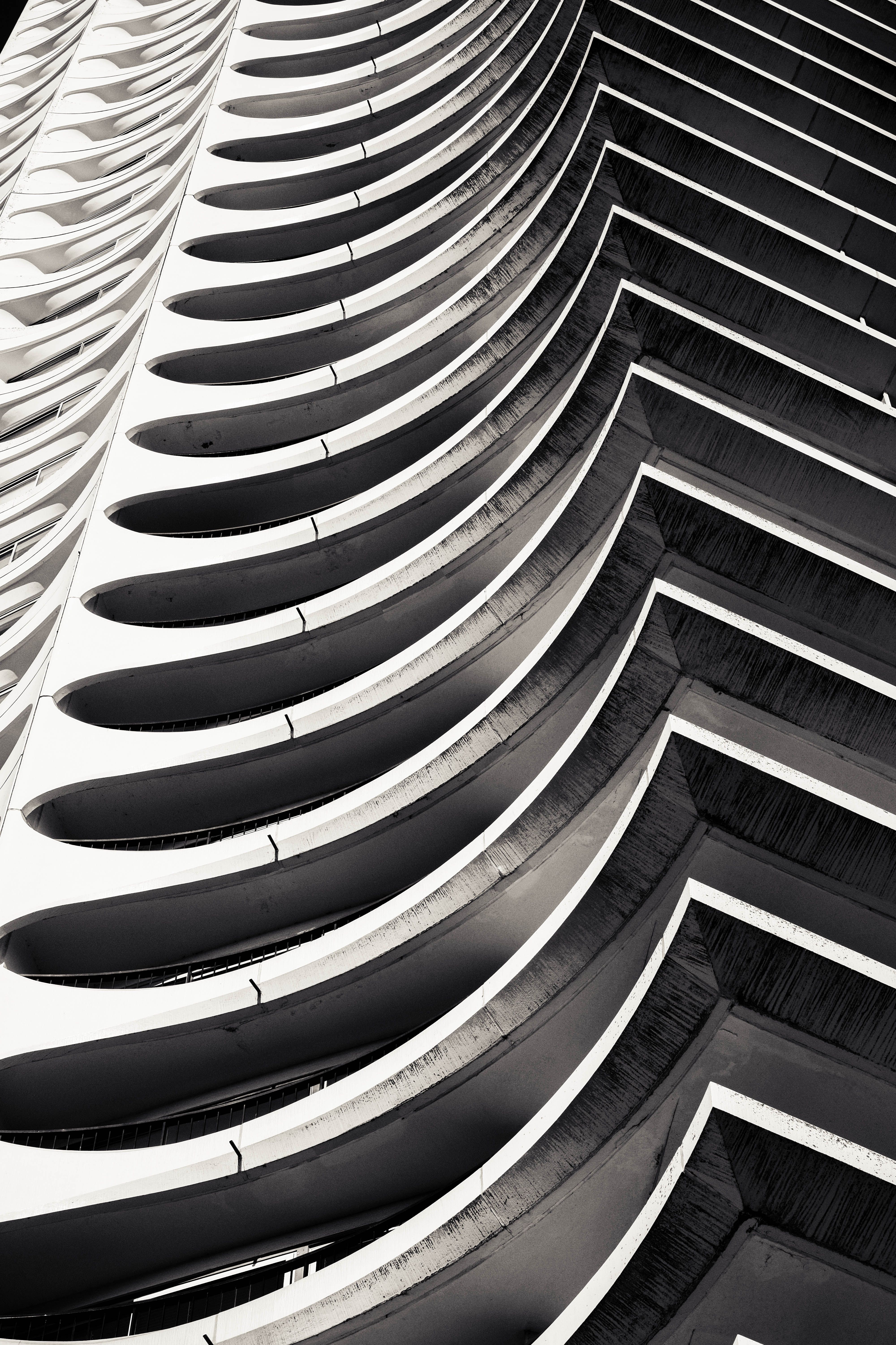 Dynamic Architecture Photos, Download The BEST Free Dynamic ...