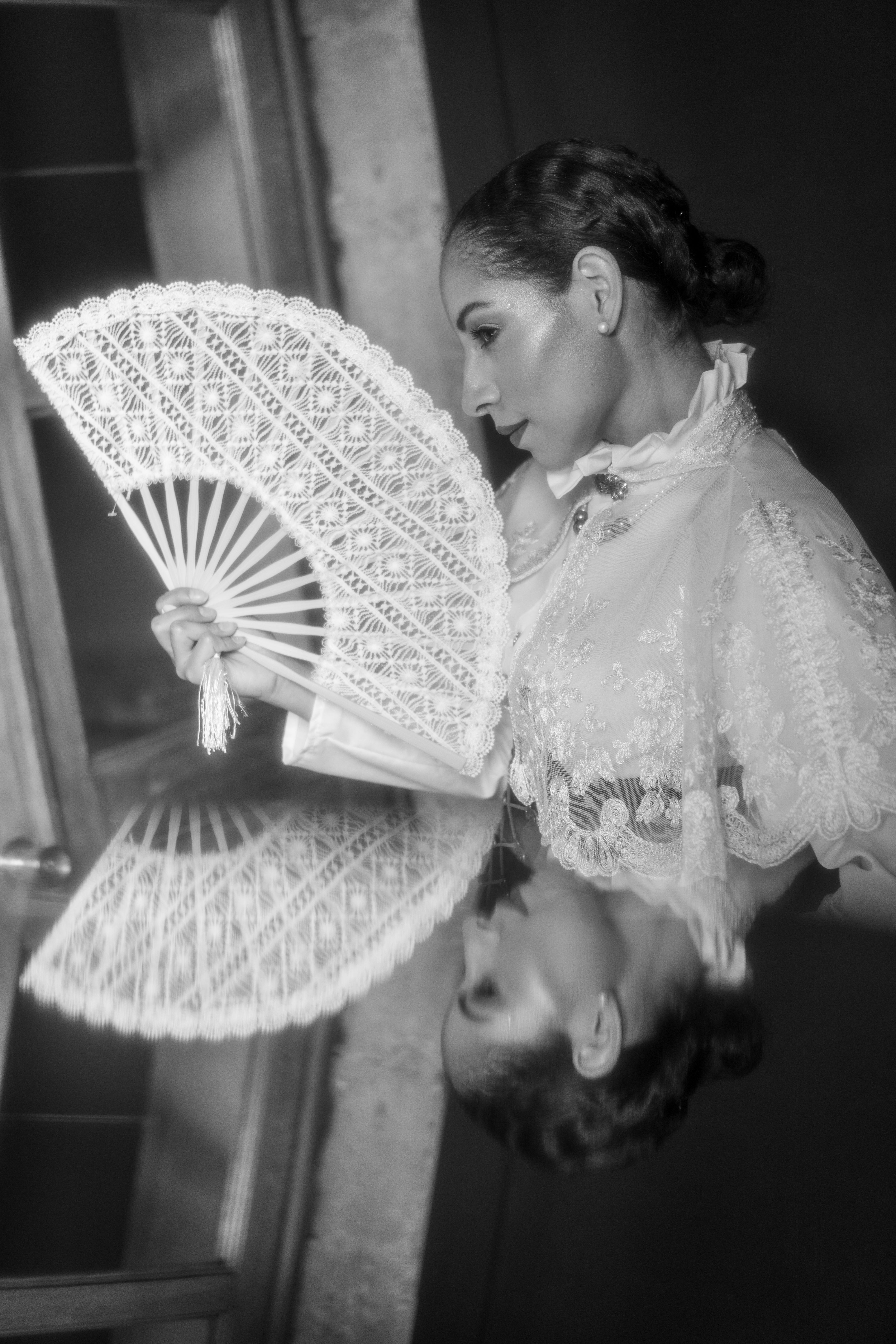 Actress Bride Photos, Download The BEST Free Actress Bride Stock Photos ...