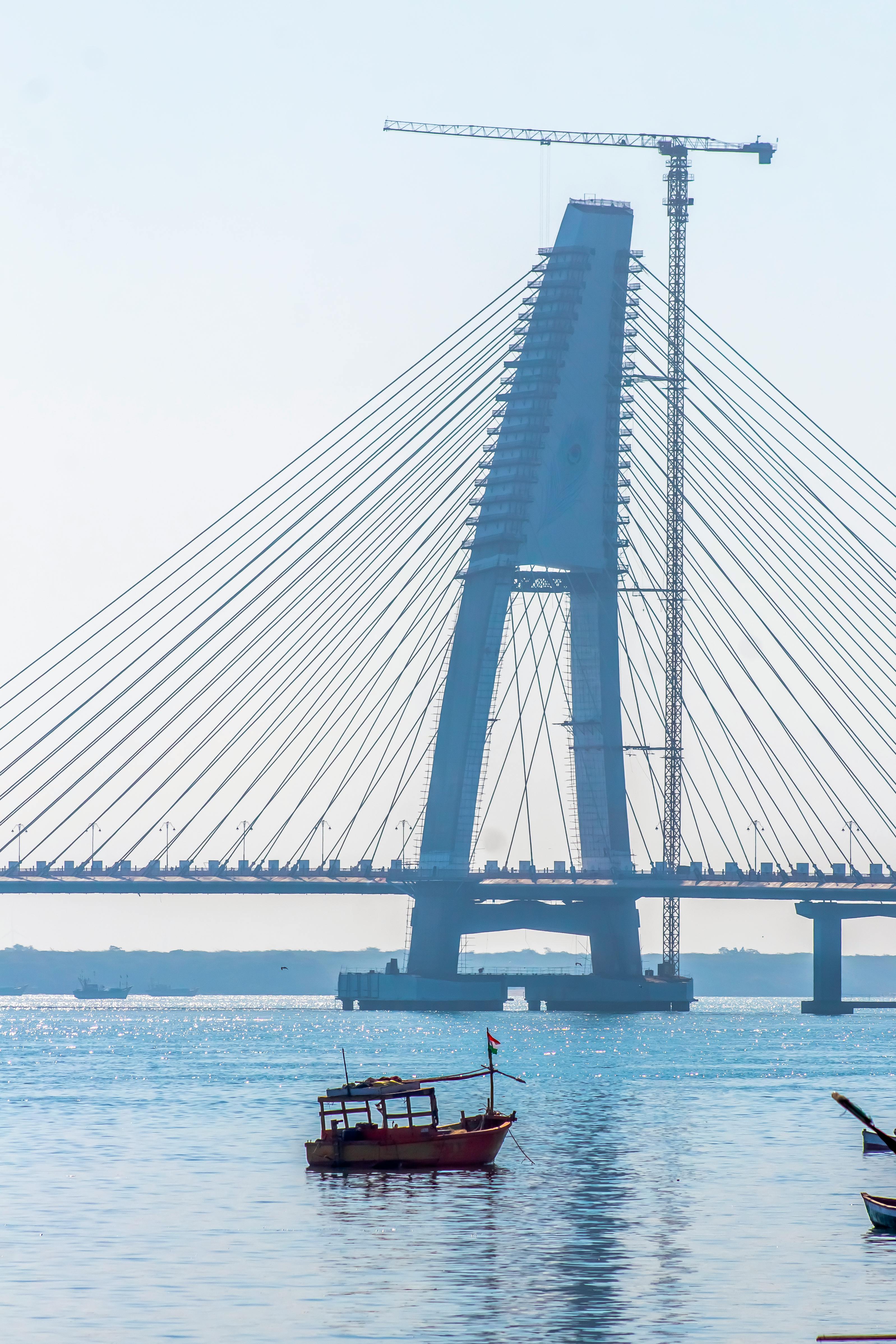 Dwarka Photos, Download The BEST Free Dwarka Stock Photos & HD Images