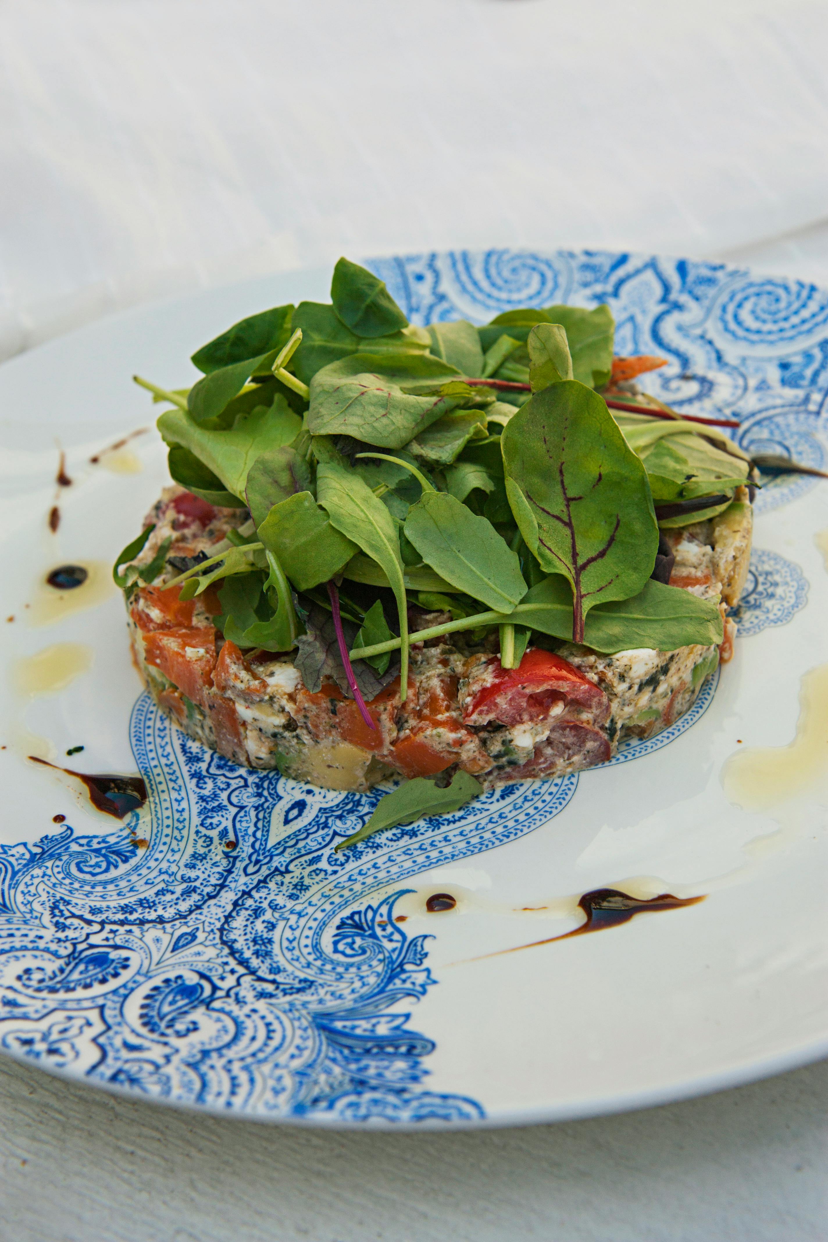 Rocket Lunch Photos, Download The BEST Free Rocket Lunch Stock Photos ...