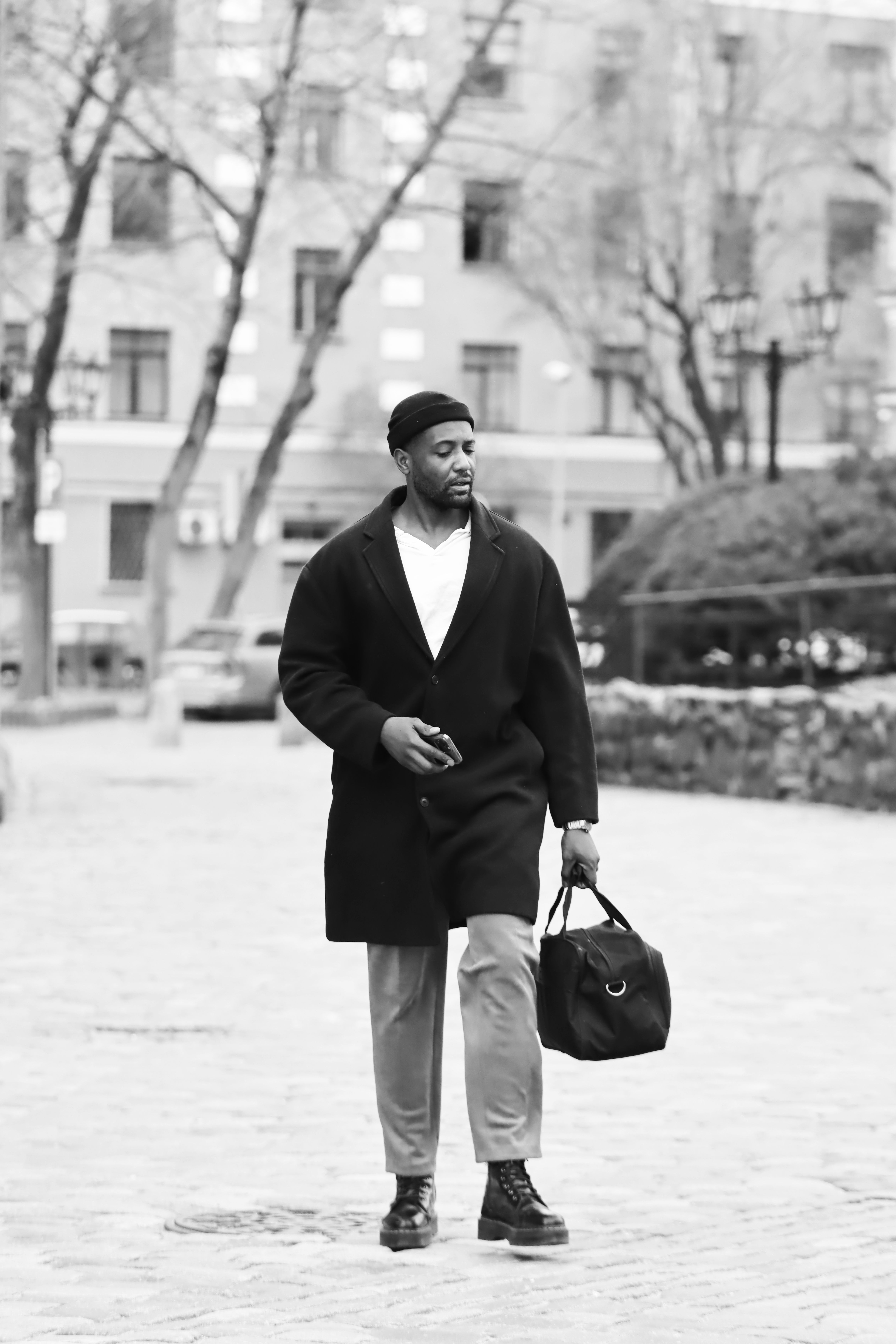 Bnw Men Portrait Photos, Download The BEST Free Bnw Men Portrait Stock ...