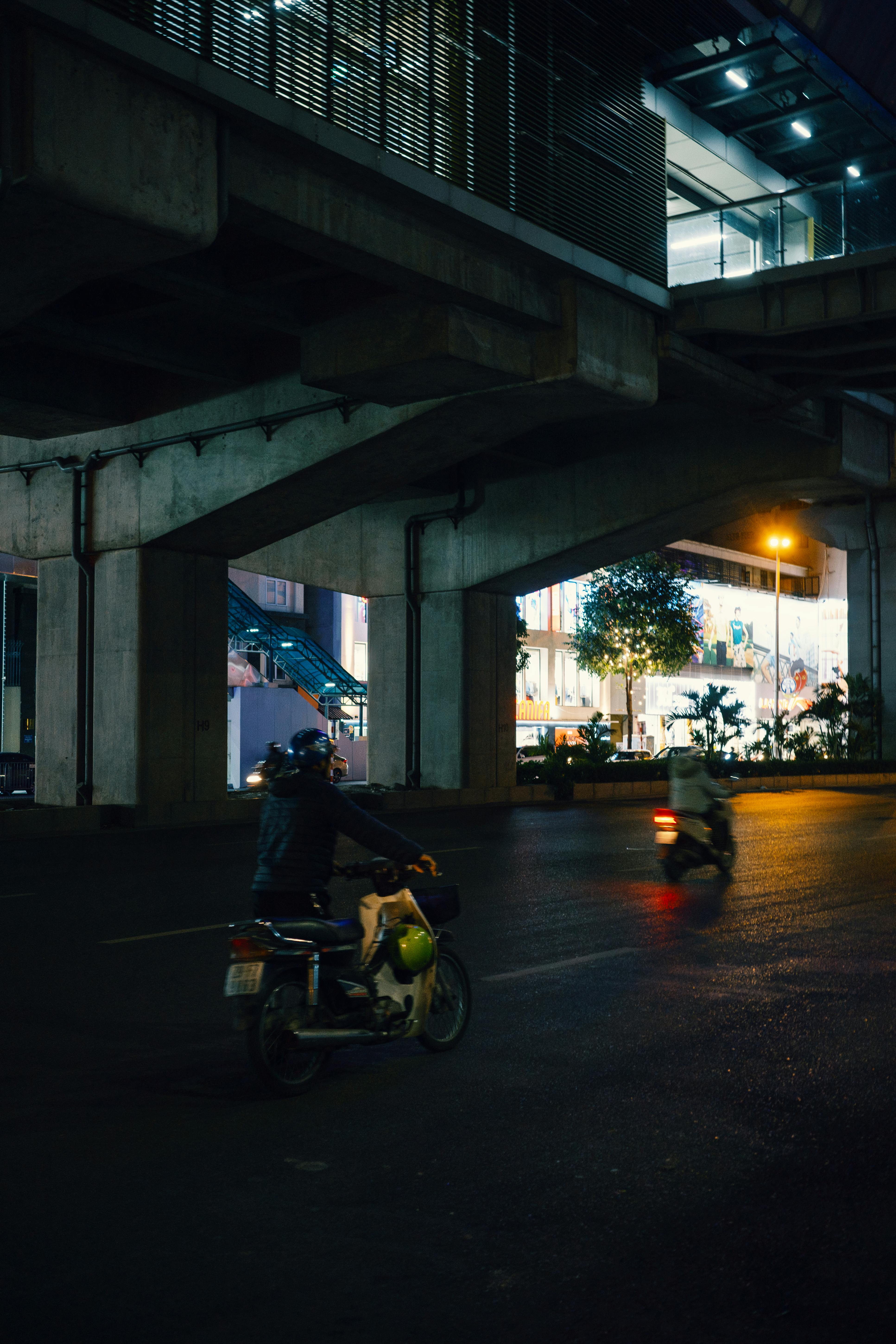 Shutter Speed Photos, Download The BEST Free Shutter Speed Stock Photos ...