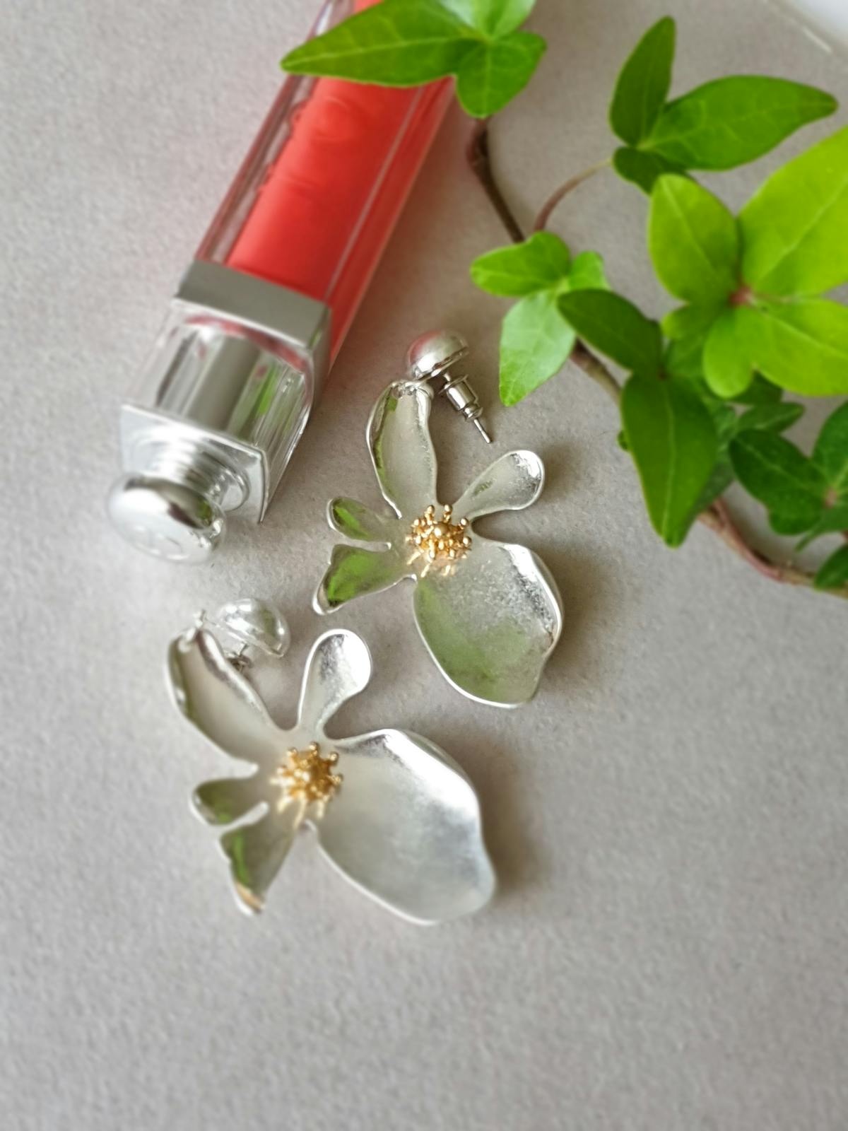 Silver Bullet Photos, Download The BEST Free Silver Bullet Stock Photos ...