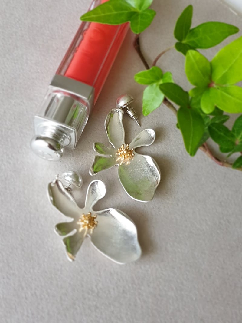 Silver Bullet Photos, Download The BEST Free Silver Bullet Stock Photos ...