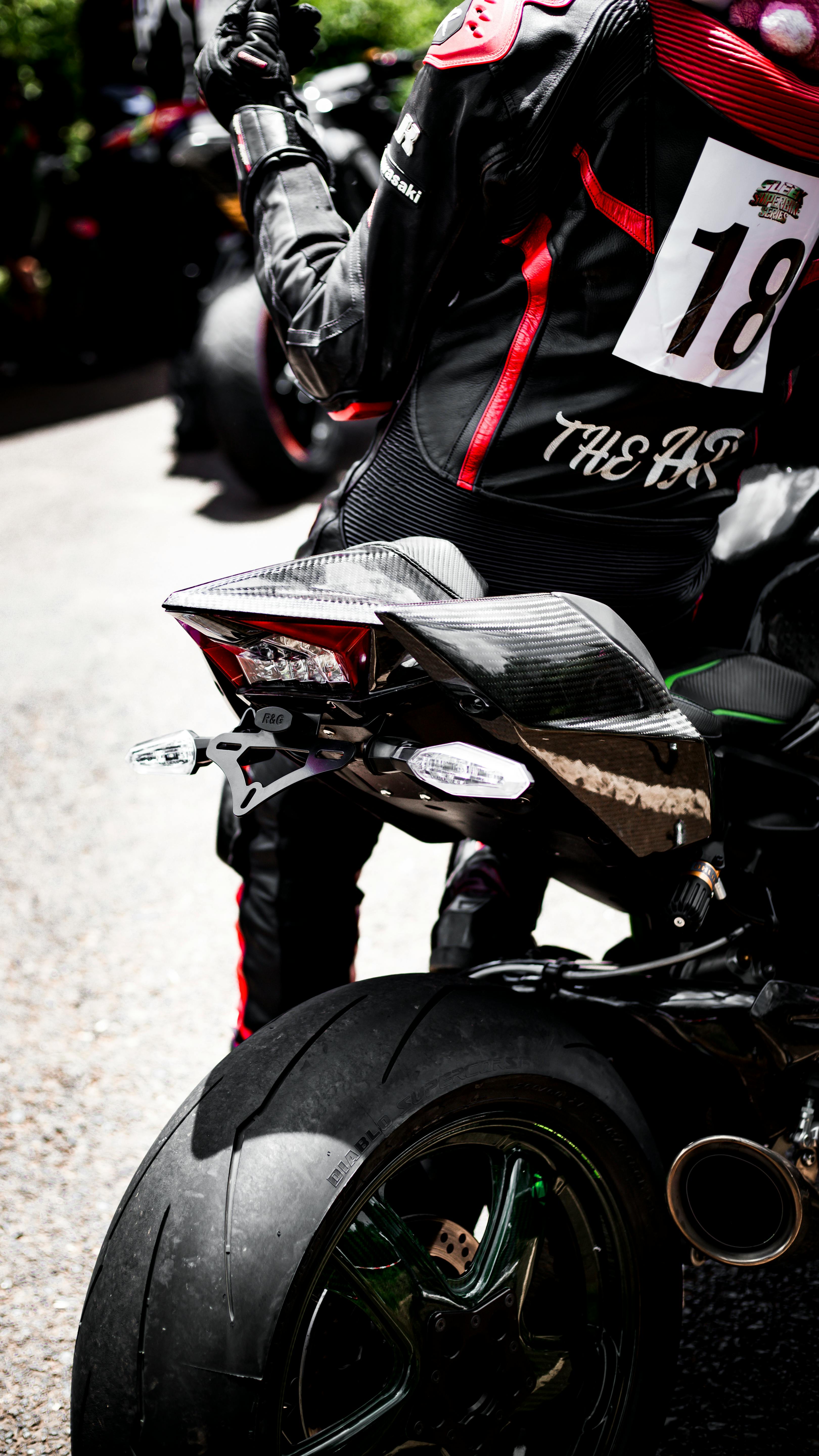 Sports Card Photos, Download The BEST Free Sports Card Stock Photos ...