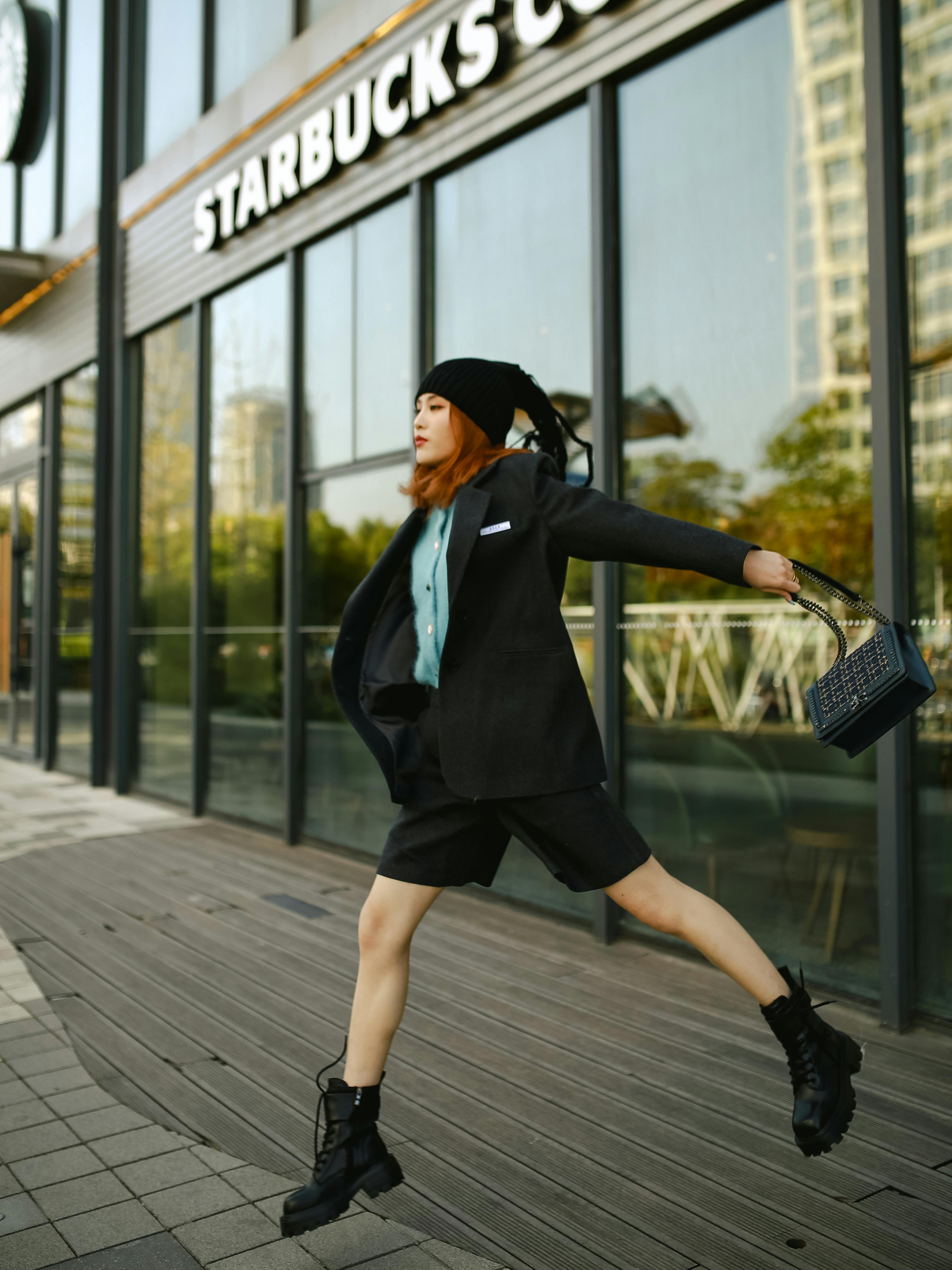 Slow Fashion Photos, Download The BEST Free Slow Fashion Stock Photos ...