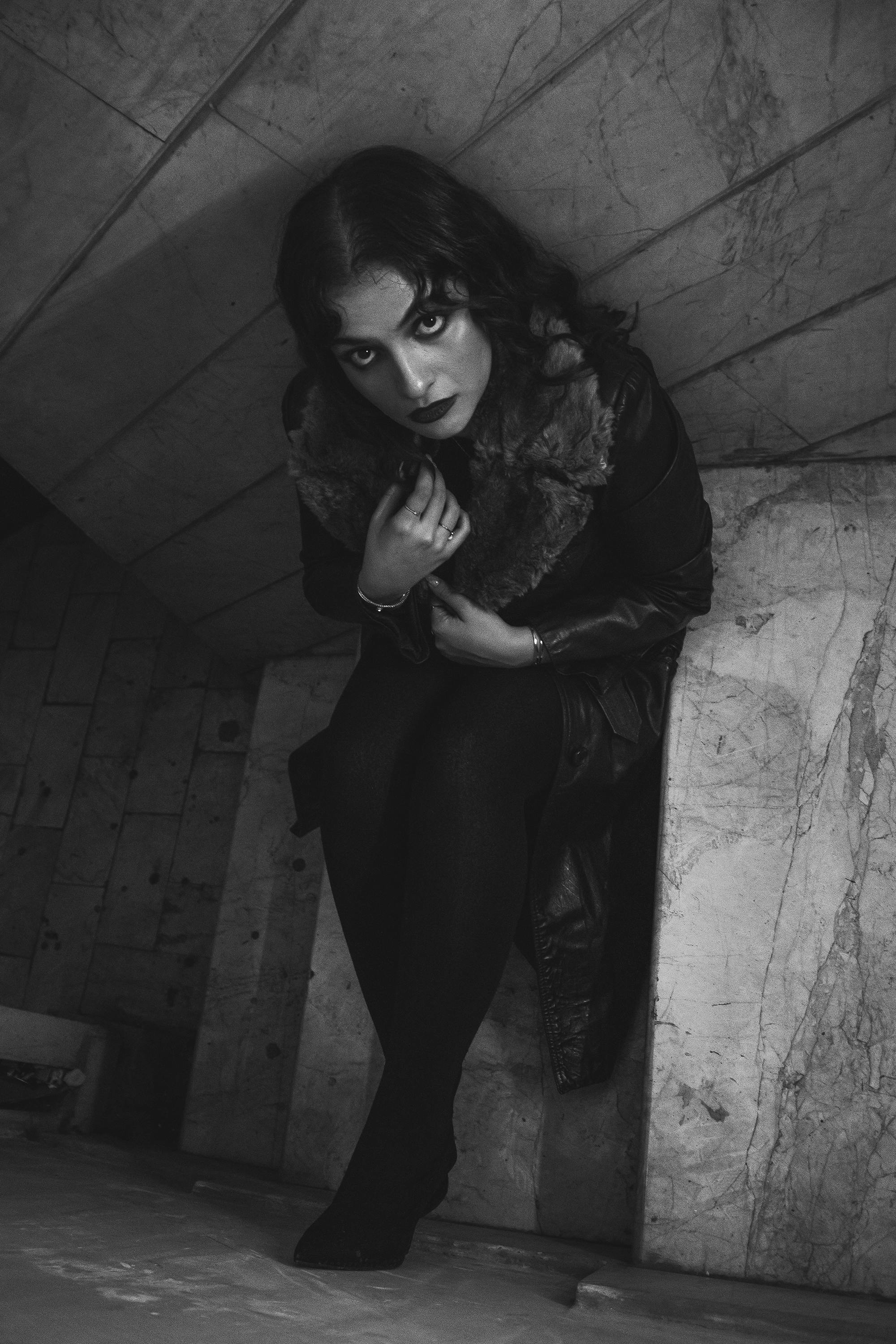 Fear Shadow Photos, Download The BEST Free Fear Shadow Stock Photos ...