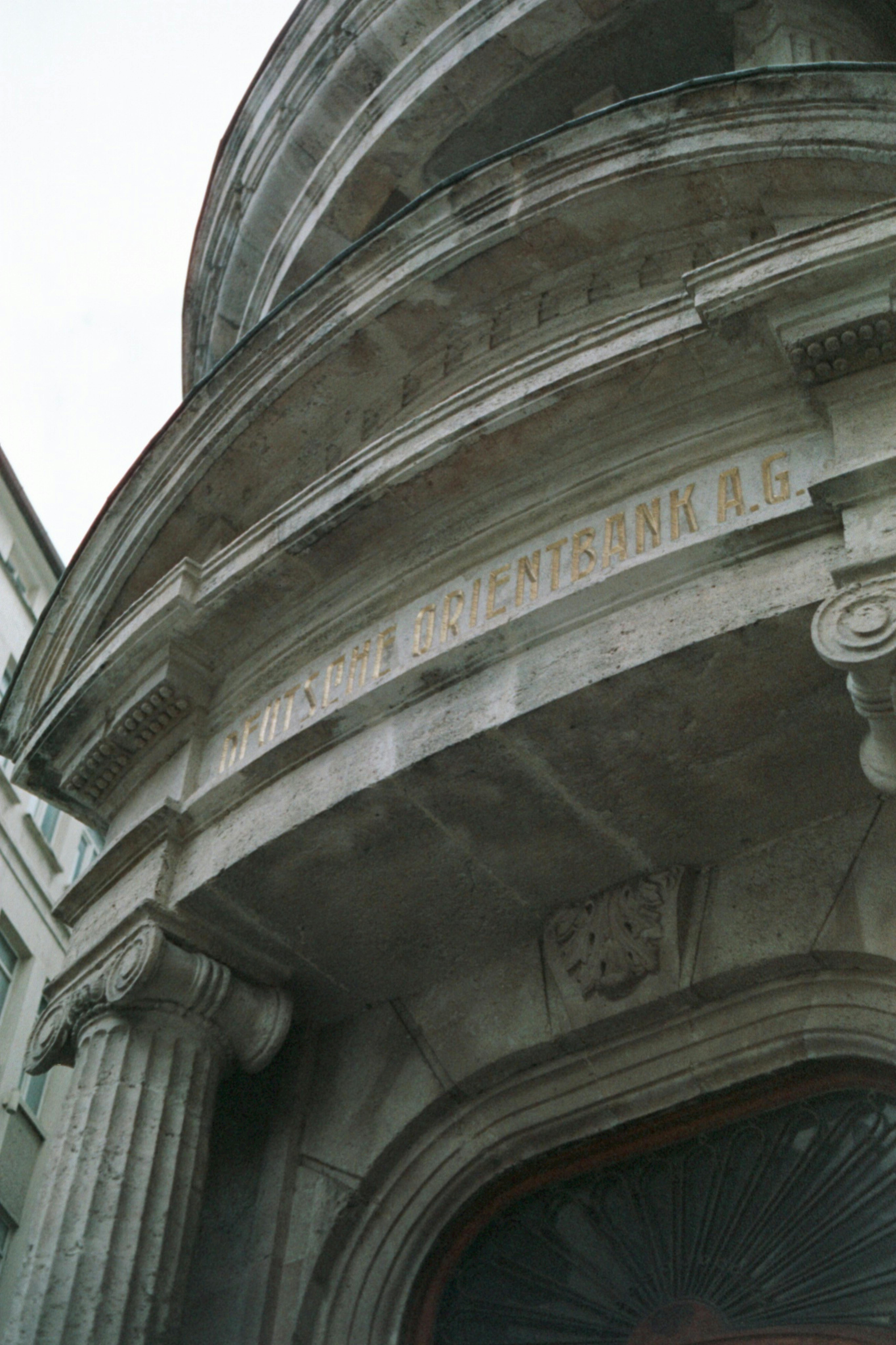 Orient Bank Photos, Download The BEST Free Orient Bank Stock Photos ...