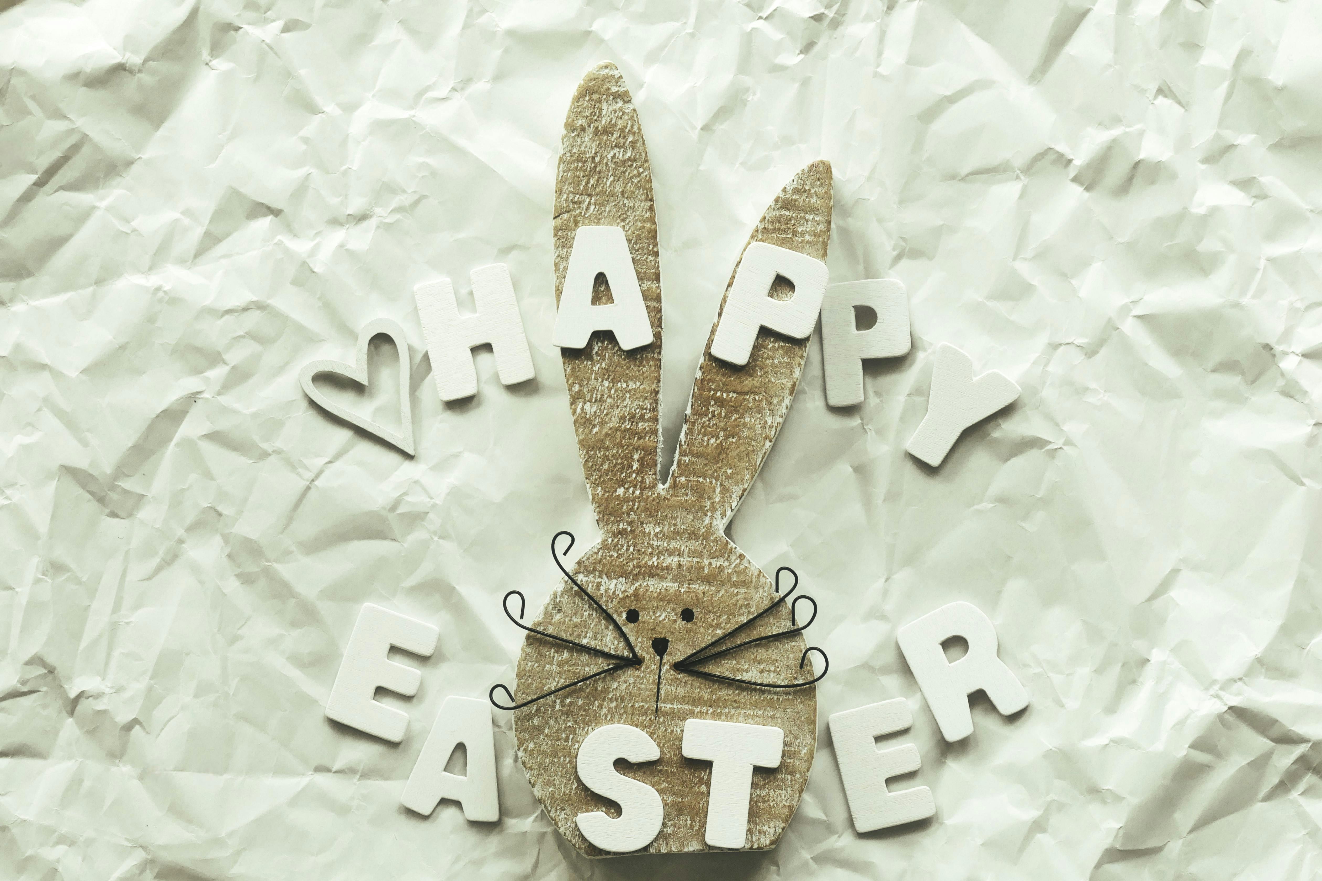 Easter Map Photos, Download The BEST Free Easter Map Stock Photos & HD ...