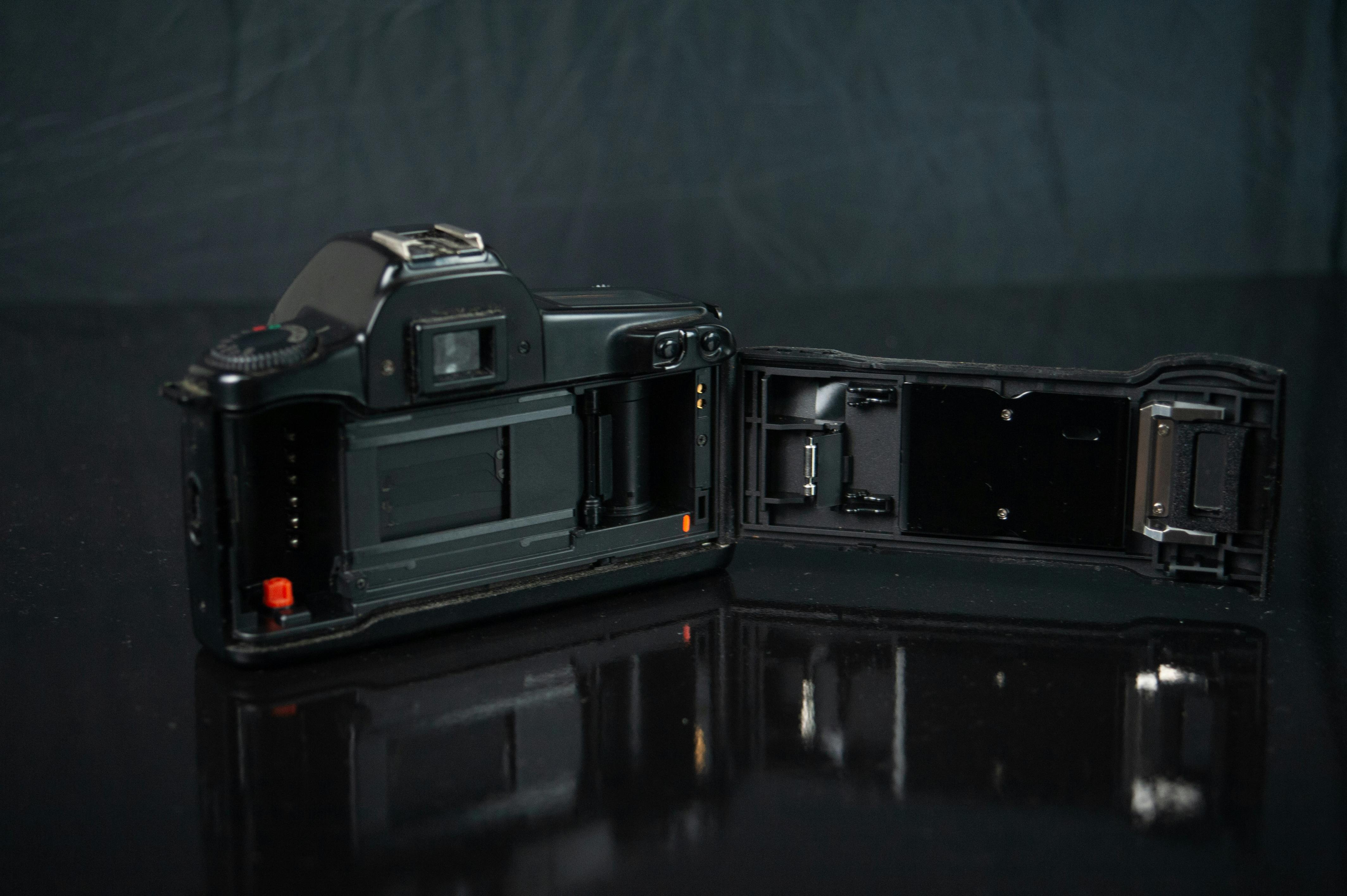 35mm Film Photos, Download The BEST Free 35mm Film Stock Photos & HD Images