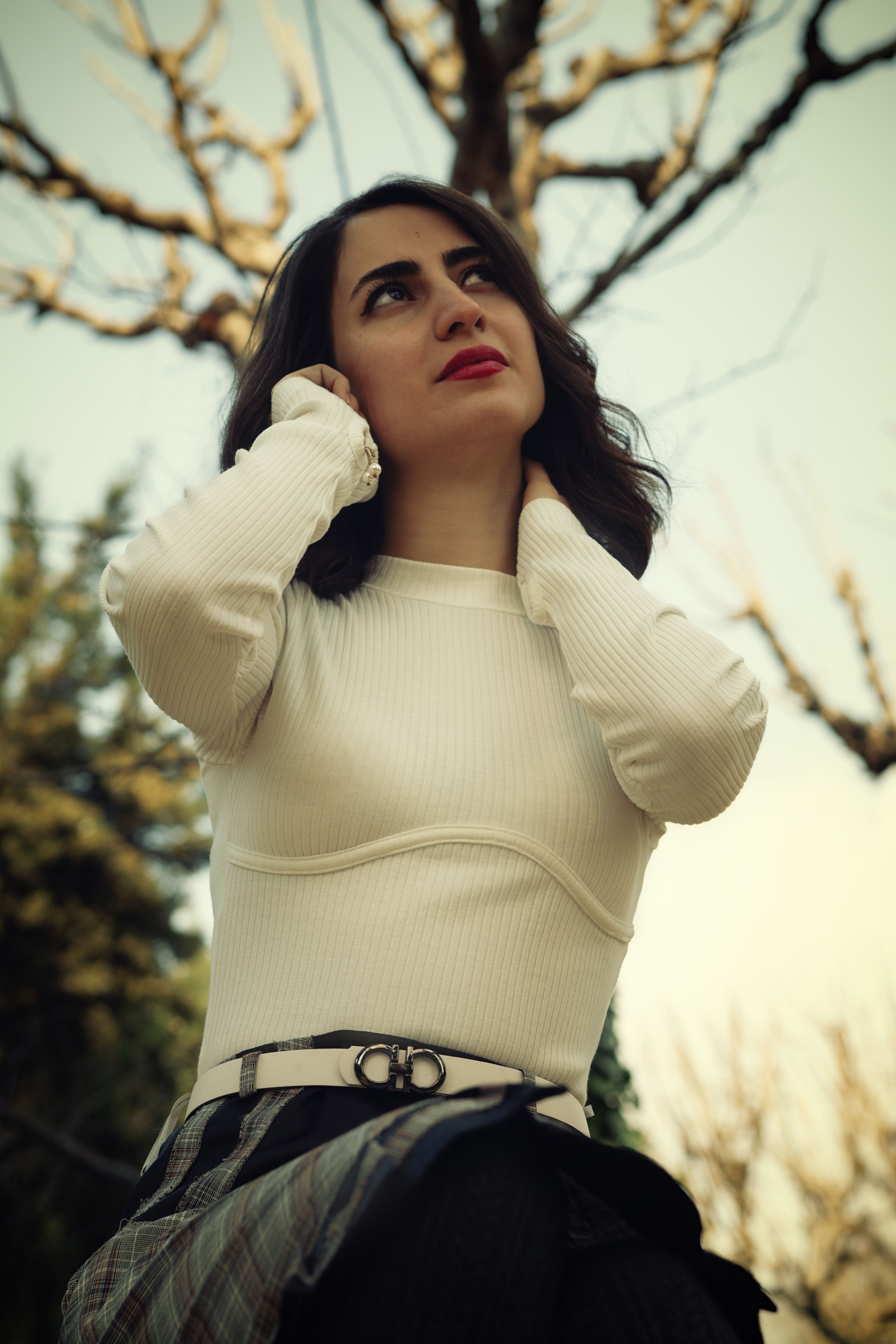 Natural Woman Photos, Download The BEST Free Natural Woman Stock Photos ...