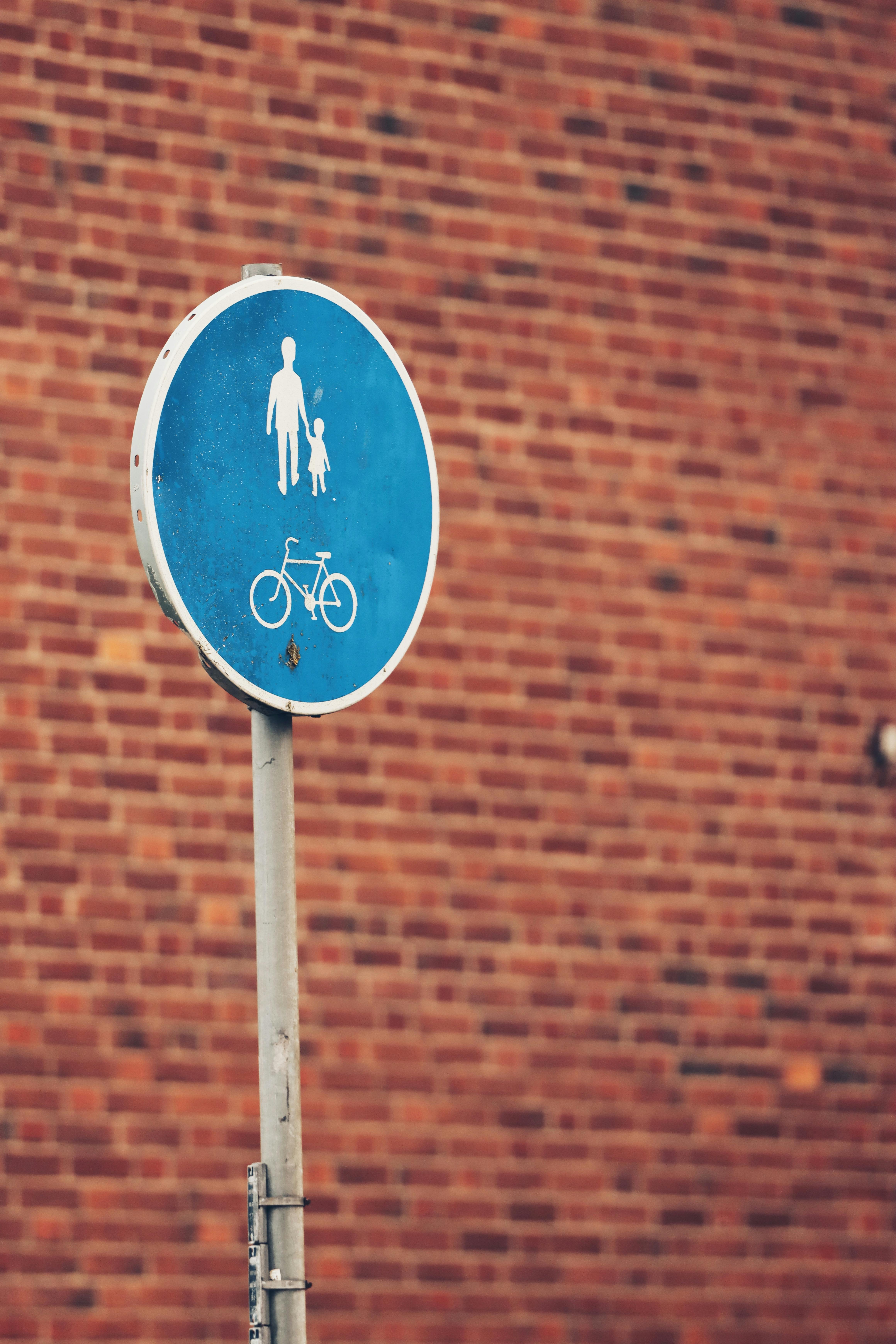 Sign In Photos, Download The BEST Free Sign In Stock Photos & HD Images