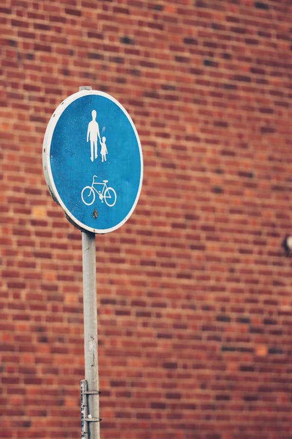 Sign In Photos, Download The BEST Free Sign In Stock Photos & HD Images