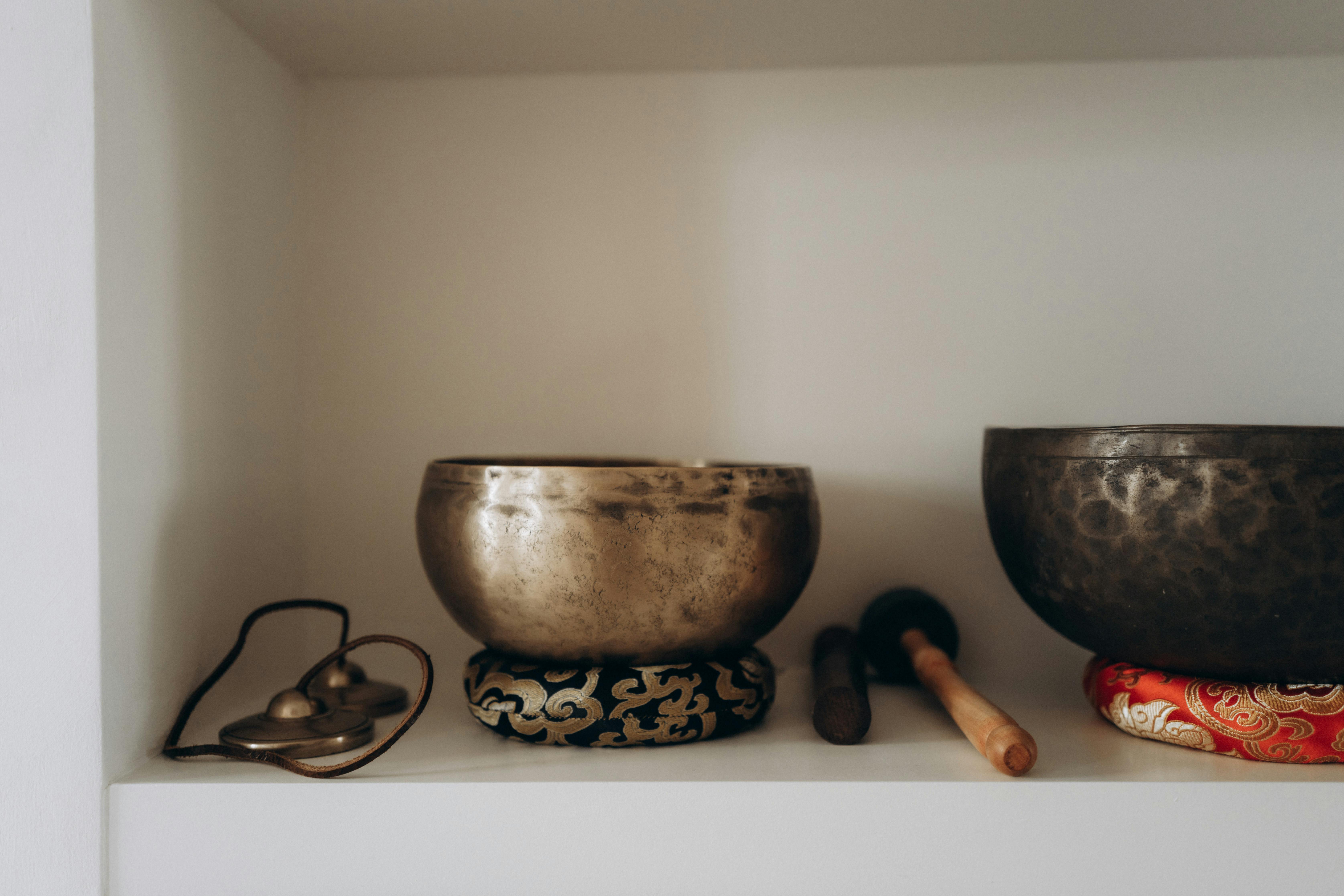 Cultures Photos, Download The BEST Free Cultures Stock Photos & HD Images