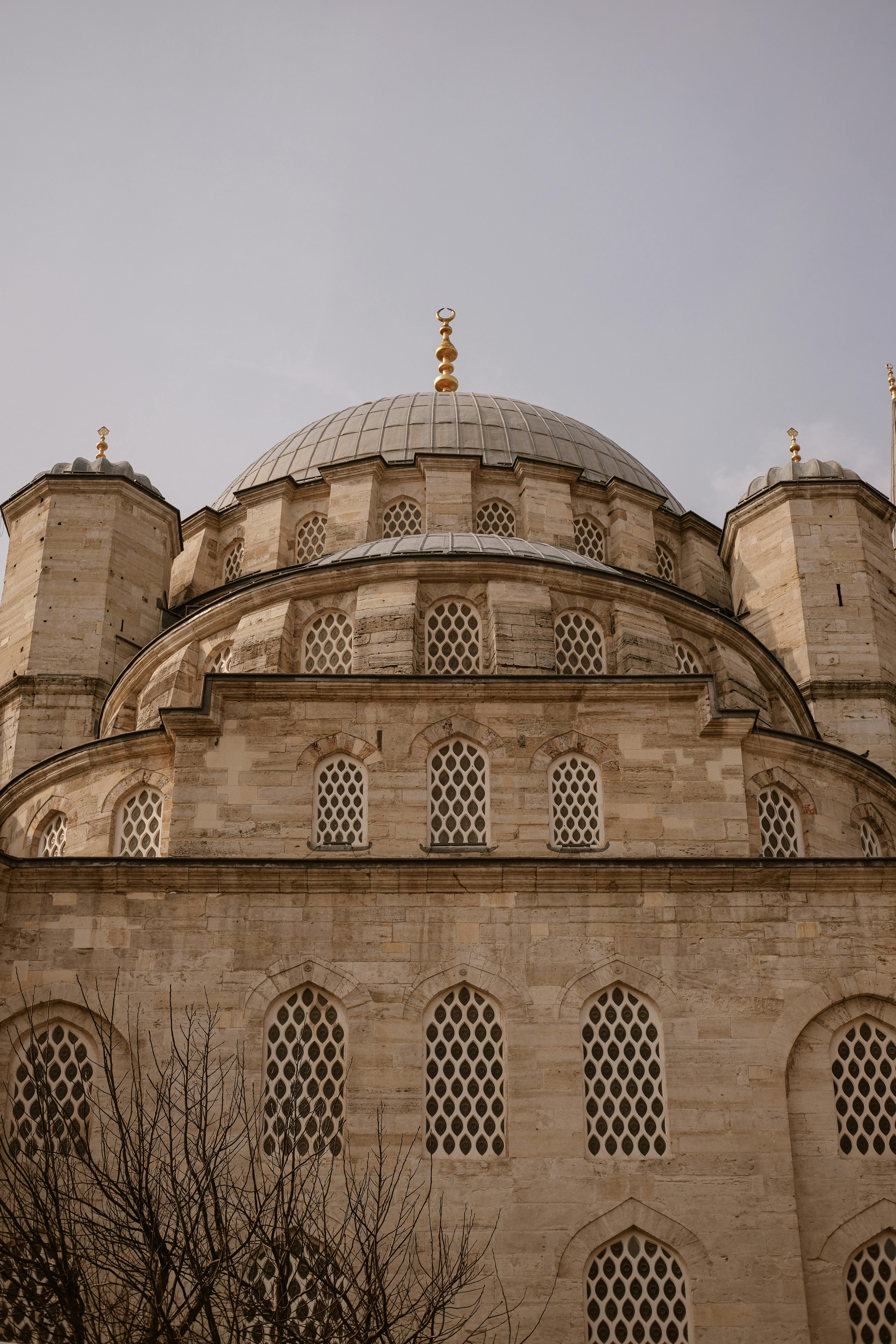 Foto de stock gratuita sobre adorar, al aire libre, antiguo, arquitectura, arte, bizancio ...