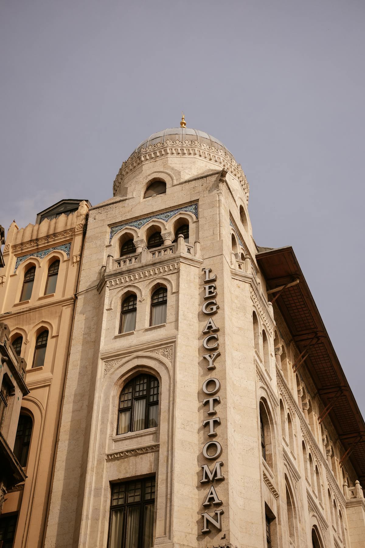 4k Hotel Photos, Download The BEST Free 4k Hotel Stock Photos & HD Images