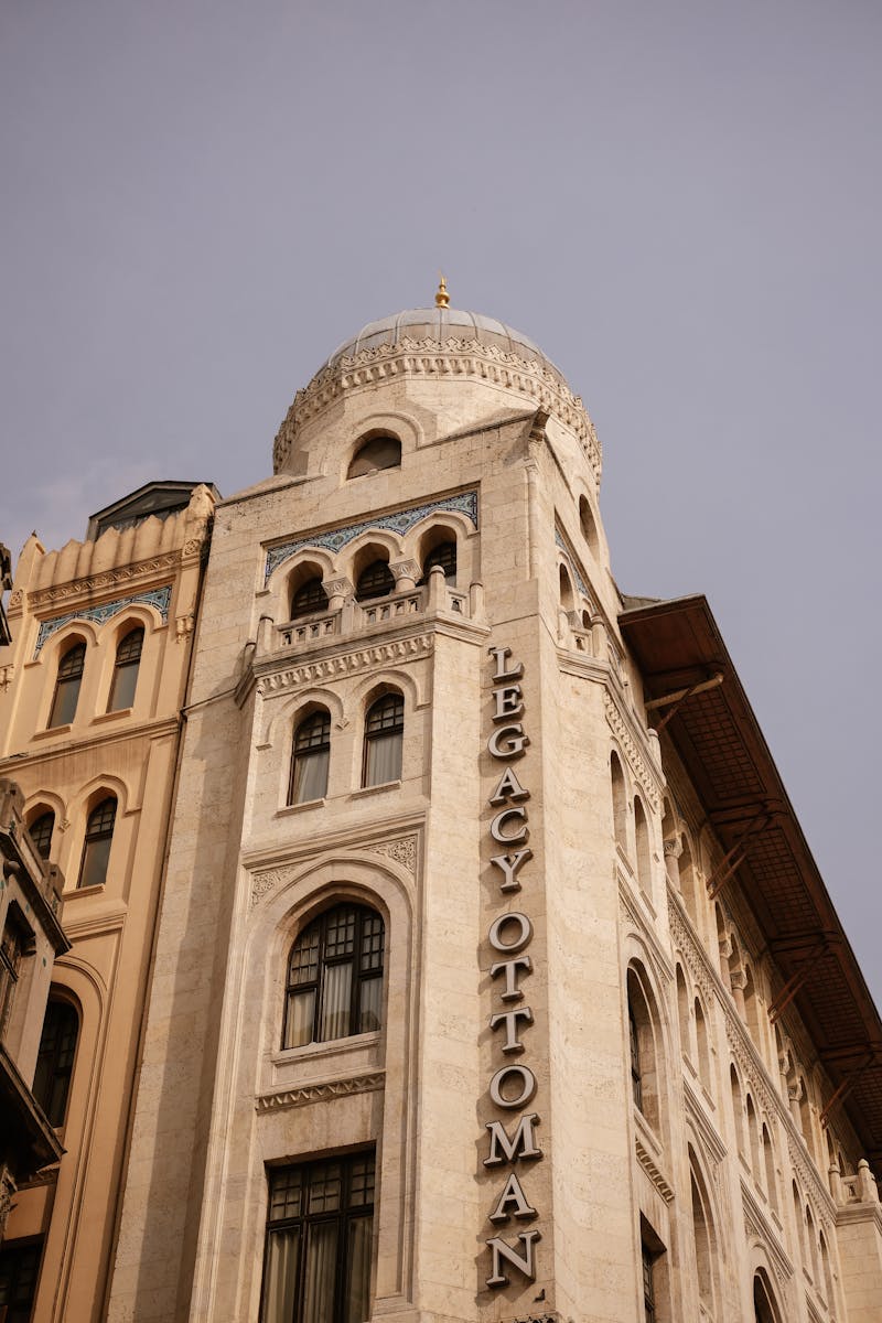 4k Hotel Photos, Download The BEST Free 4k Hotel Stock Photos & HD Images