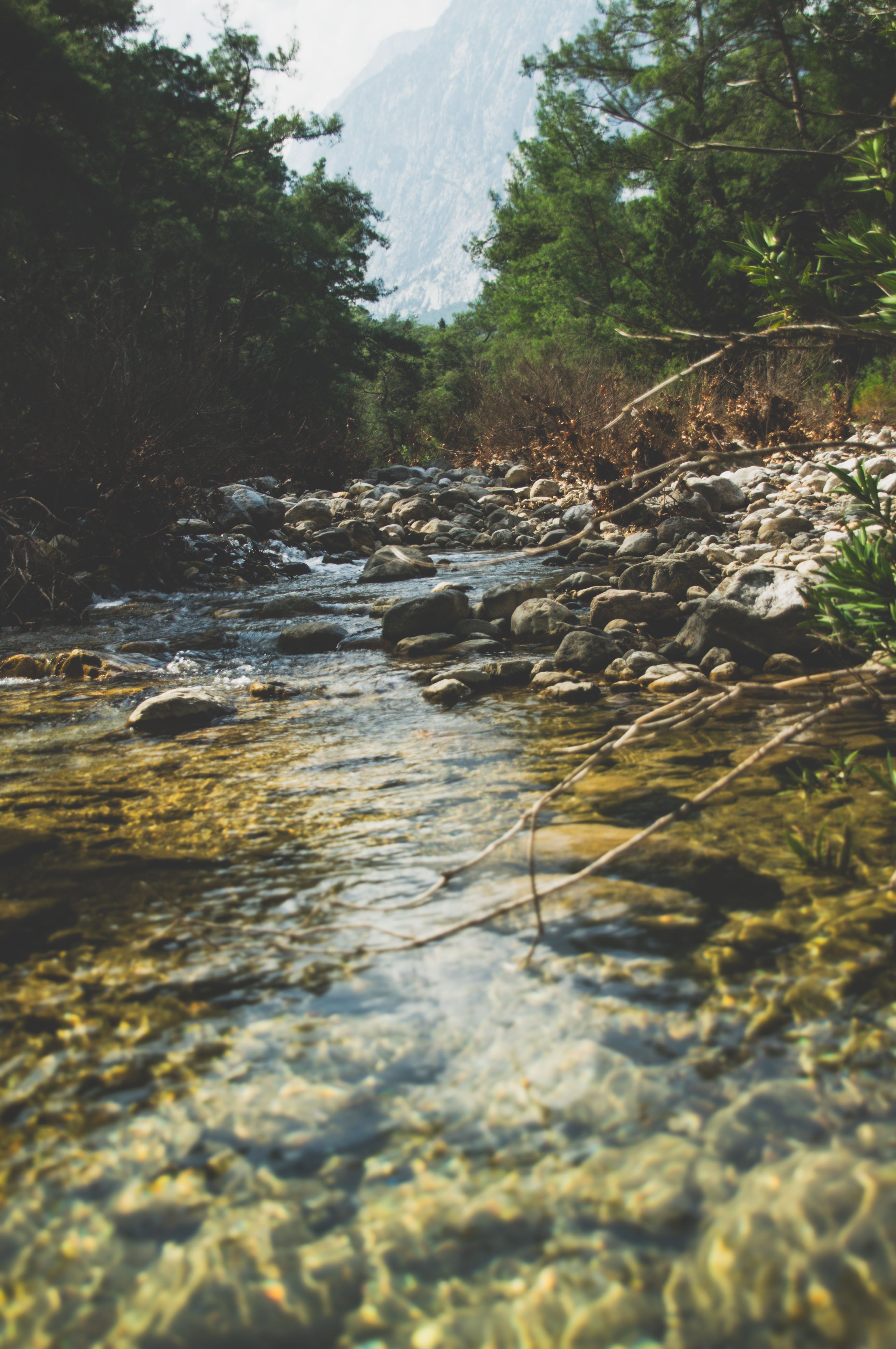 Stacked River Rocks Photos, Download The BEST Free Stacked River Rocks ...