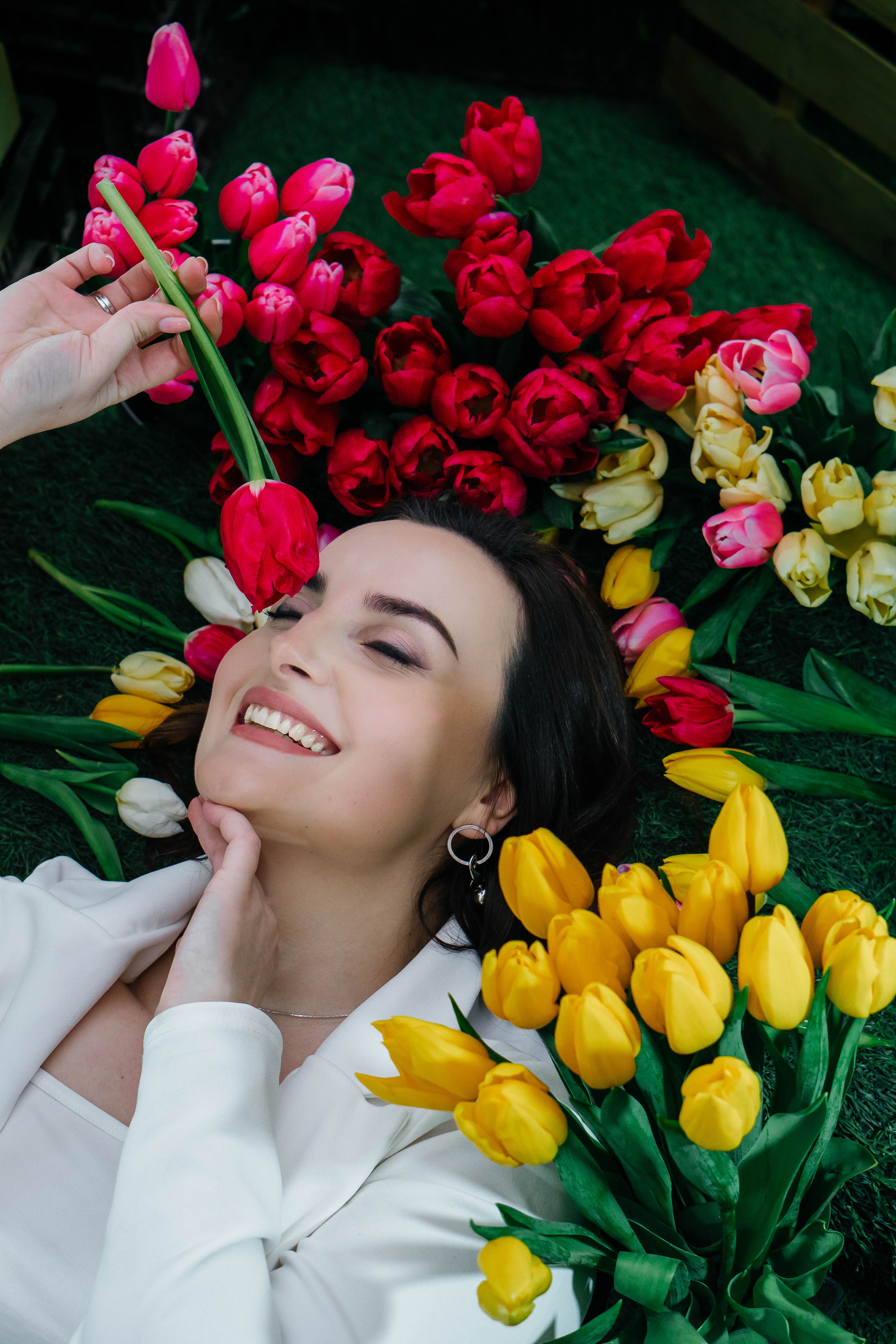 Spring Is Coming Photos, Download The BEST Free Spring Is Coming Stock ...