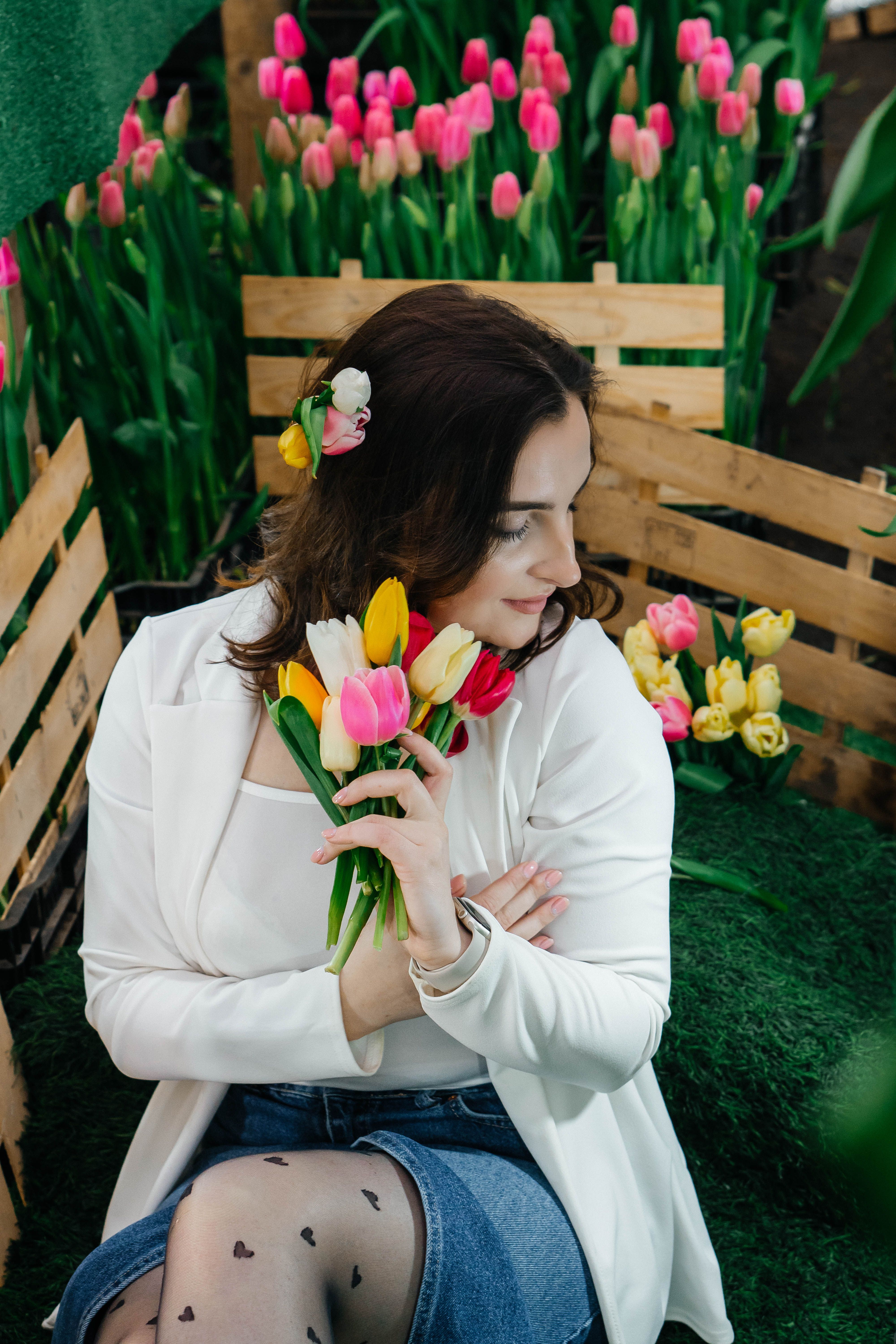 Spring Is Coming Photos, Download The BEST Free Spring Is Coming Stock ...