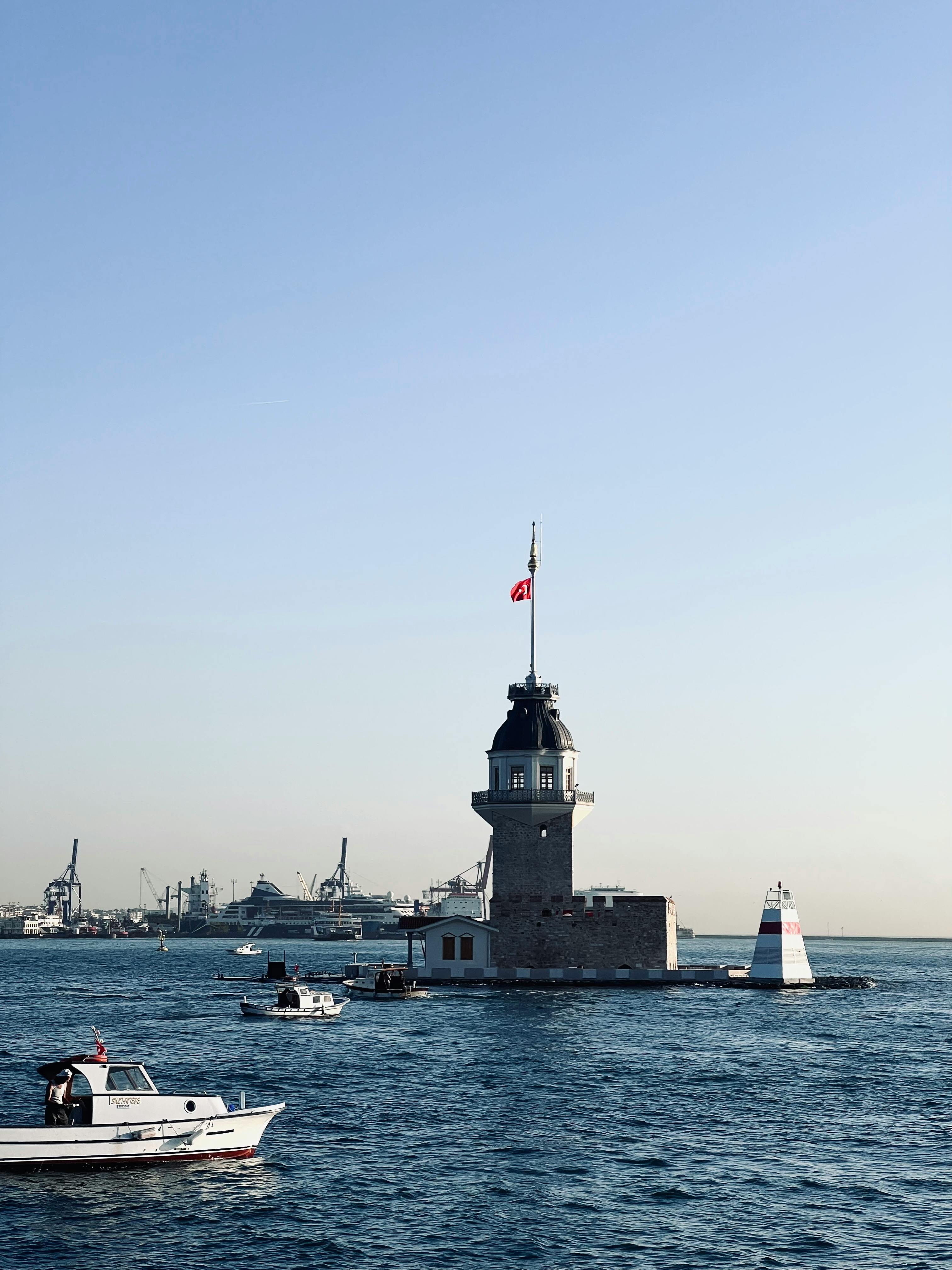 233+ Fotos y Imágenes de 18-simplex Gratis · Banco de Fotos Gratis