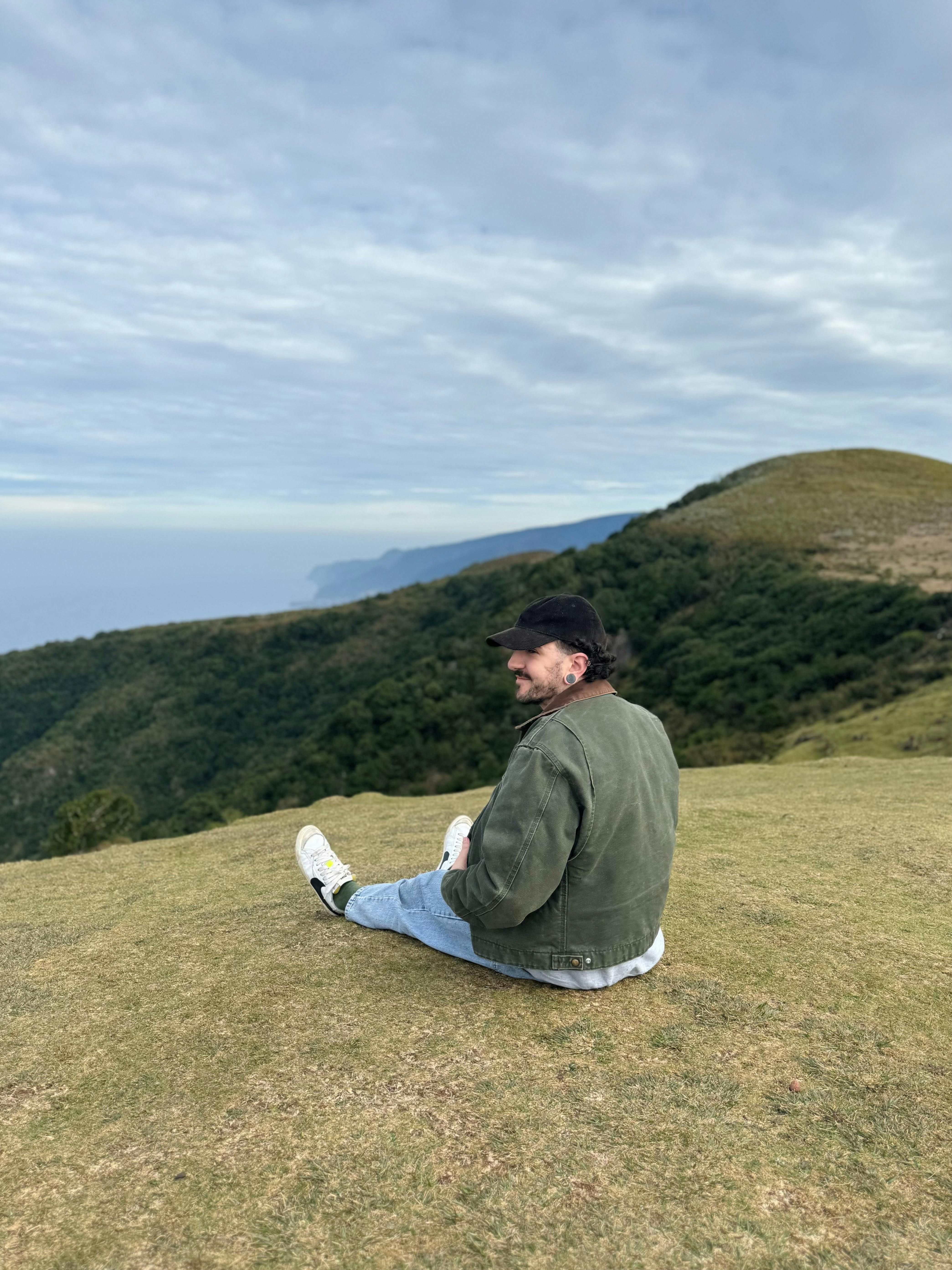 Peaceful Aesthetic Photos, Download The BEST Free Peaceful Aesthetic ...