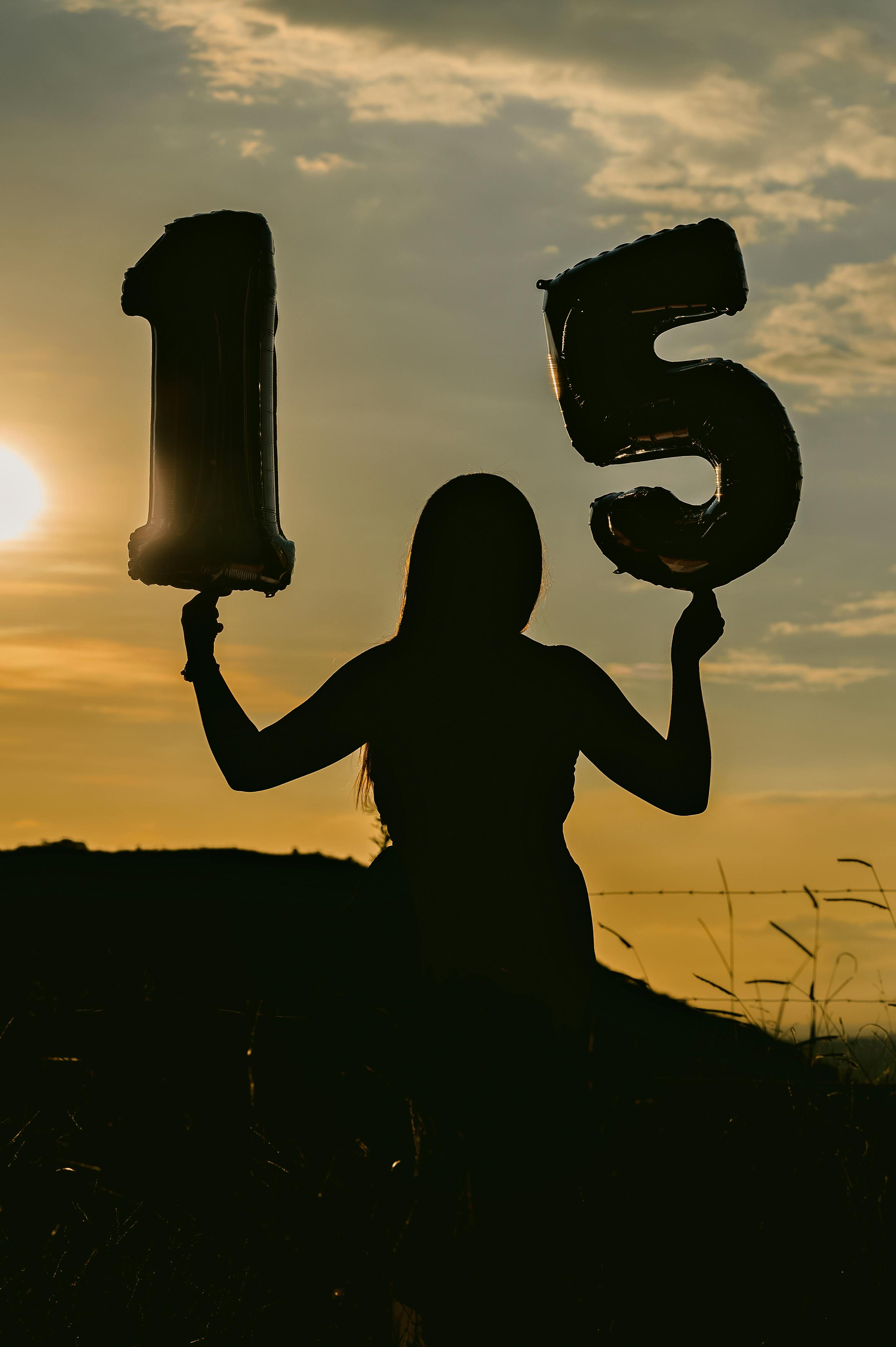 80,000+张最精彩的“Desktop Wallpaper 15 Inch”图片 · 100%免费下载 · Pexels素材图片