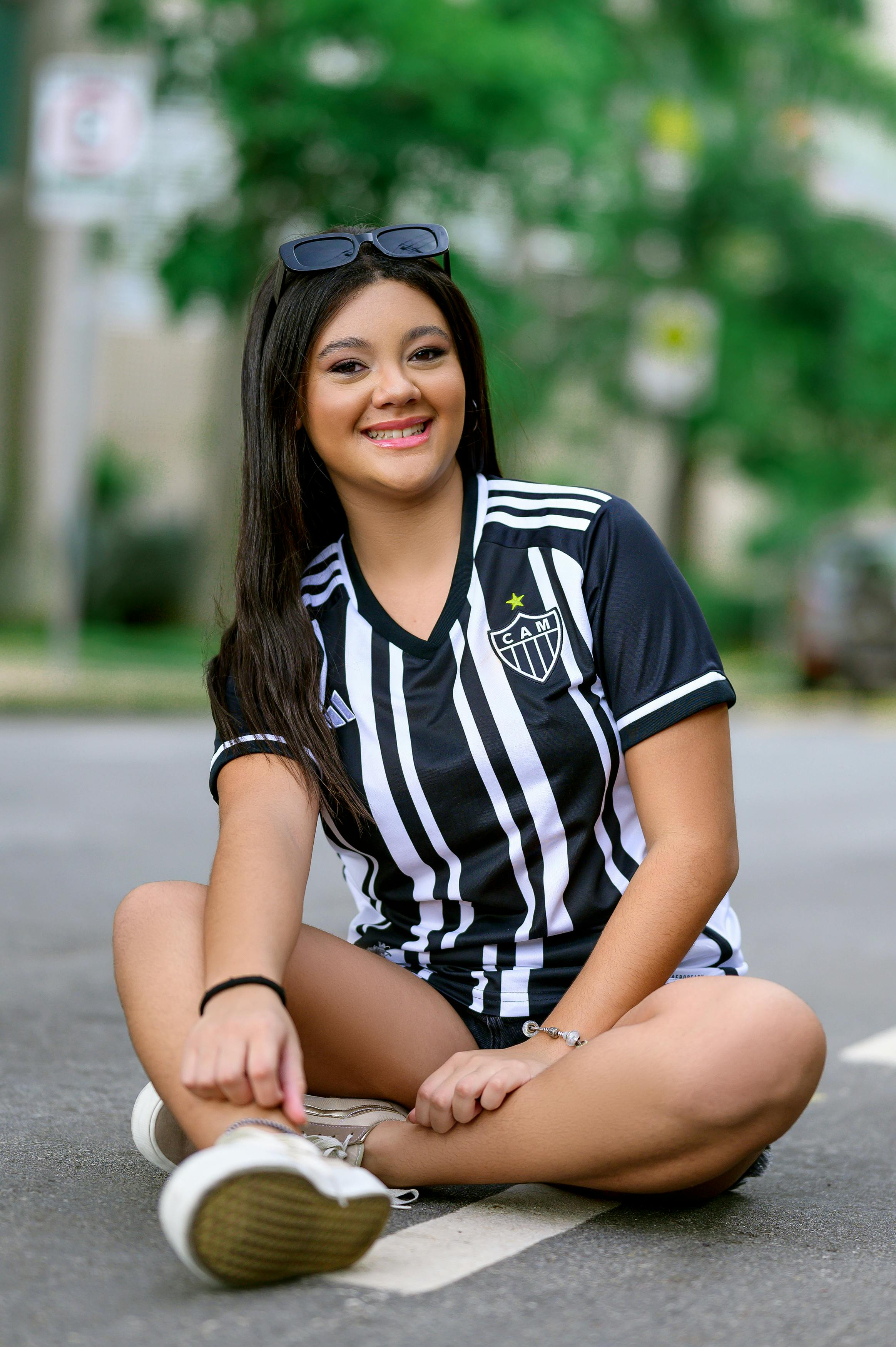 Daniel Duarte - Fotografía