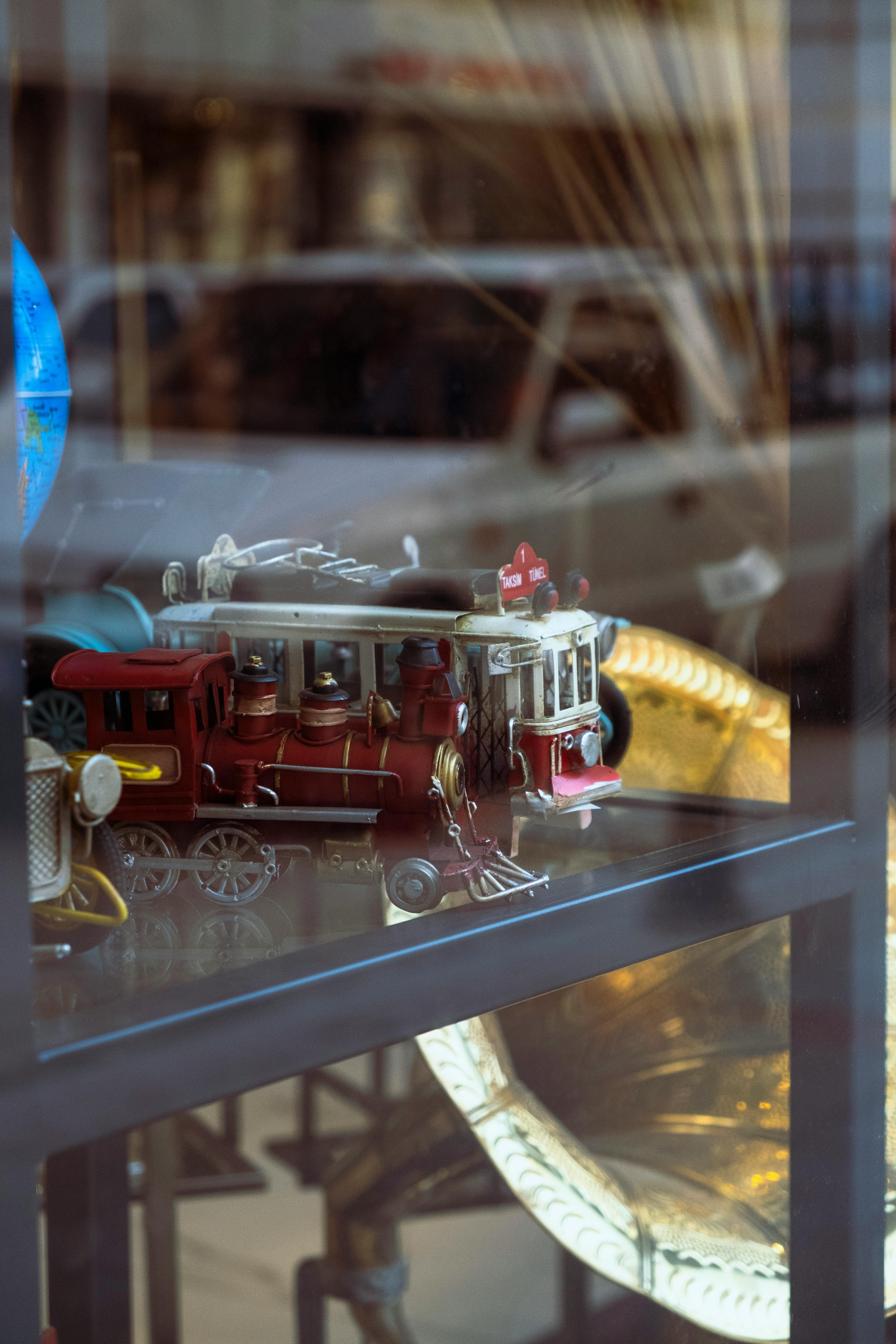 Items On Tram Photos, Download The BEST Free Items On Tram Stock Photos ...