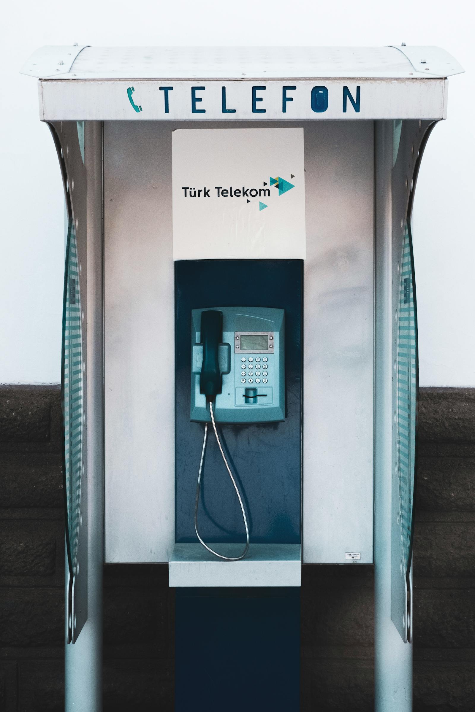 Türk Telekom Photos, Download The BEST Free Türk Telekom Stock Photos ...