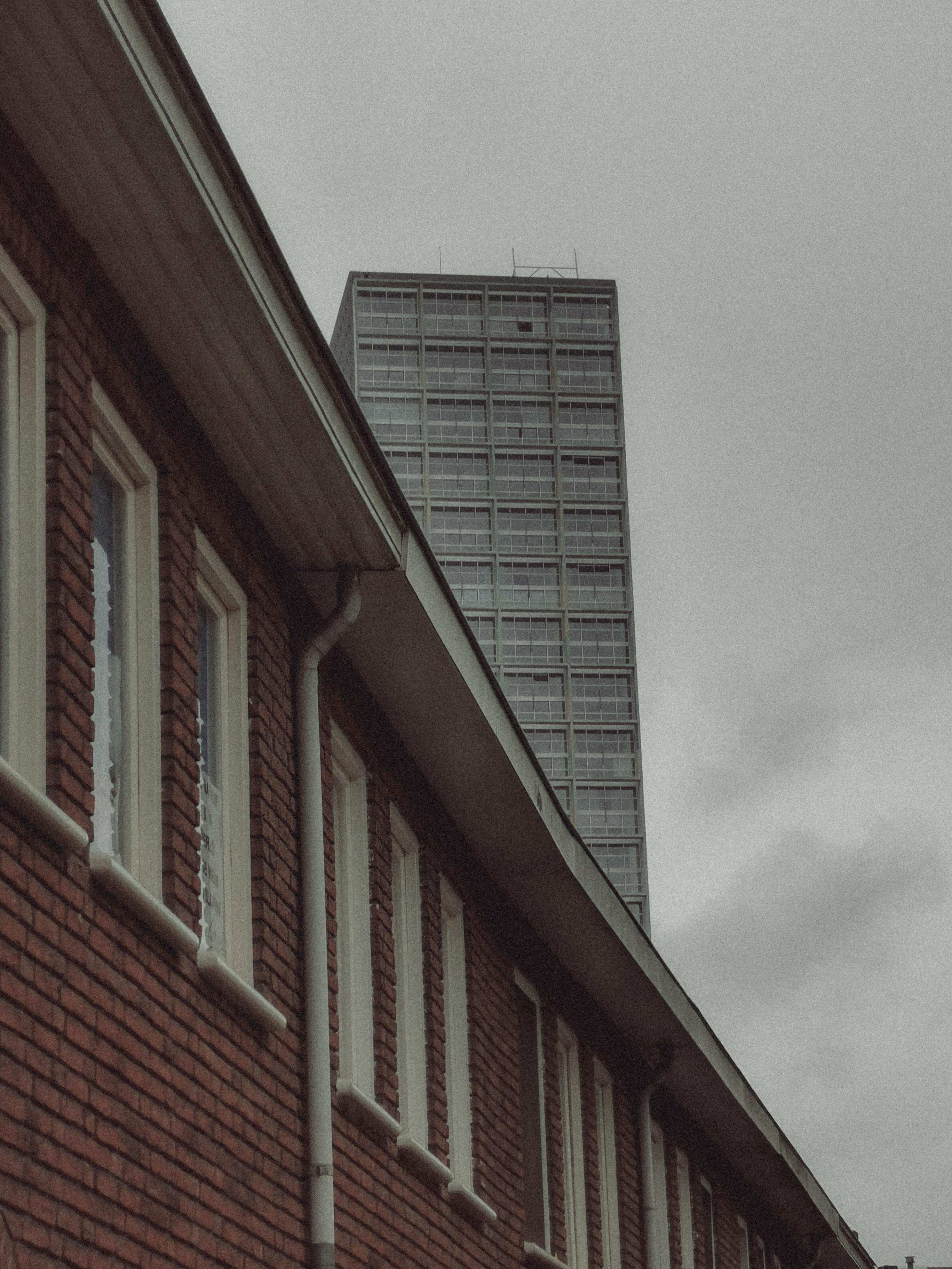 Bennett Park (Detroit) Photos, Download The BEST Free Bennett Park ...