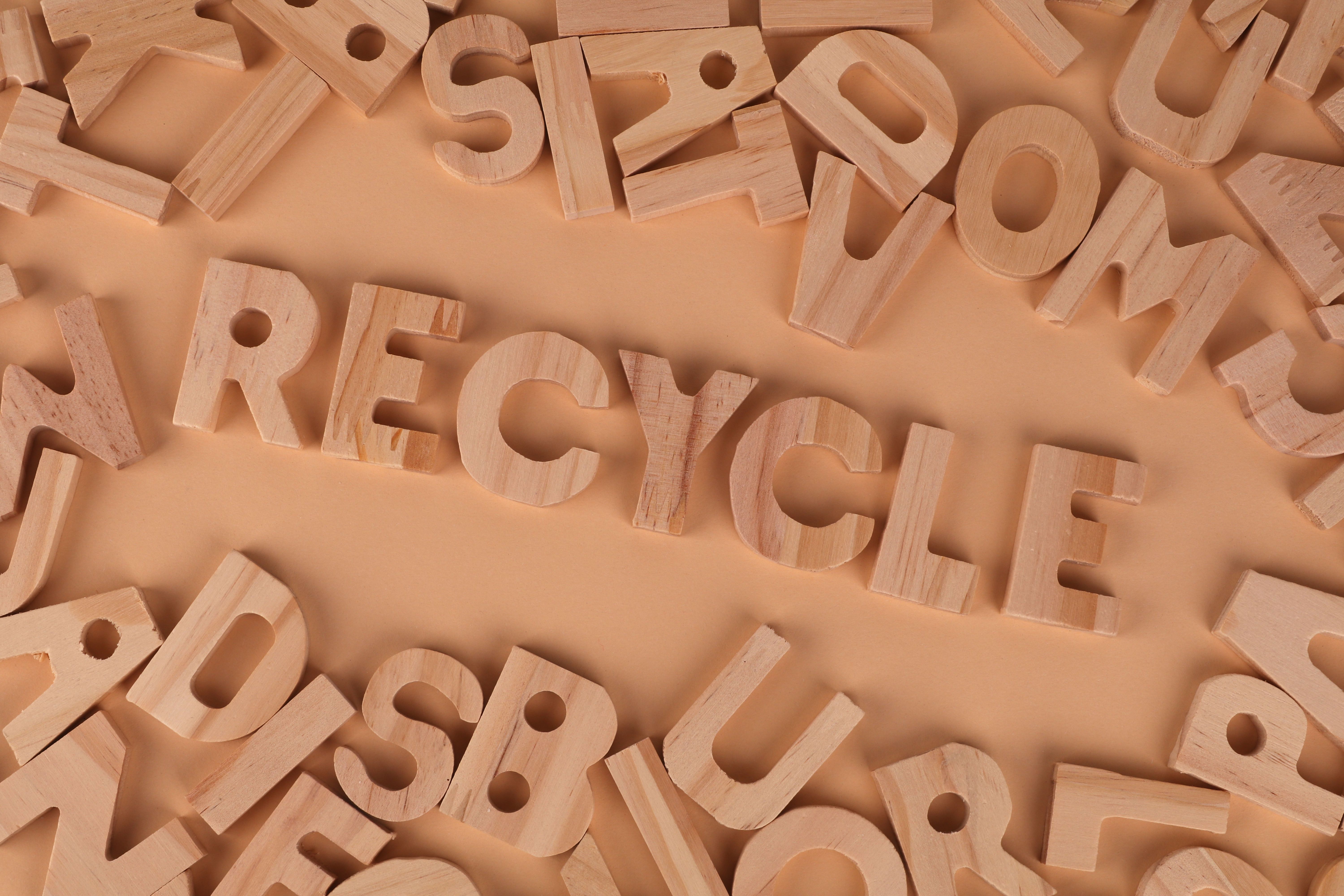 Recycle Industrial Photos, Download The BEST Free Recycle Industrial ...