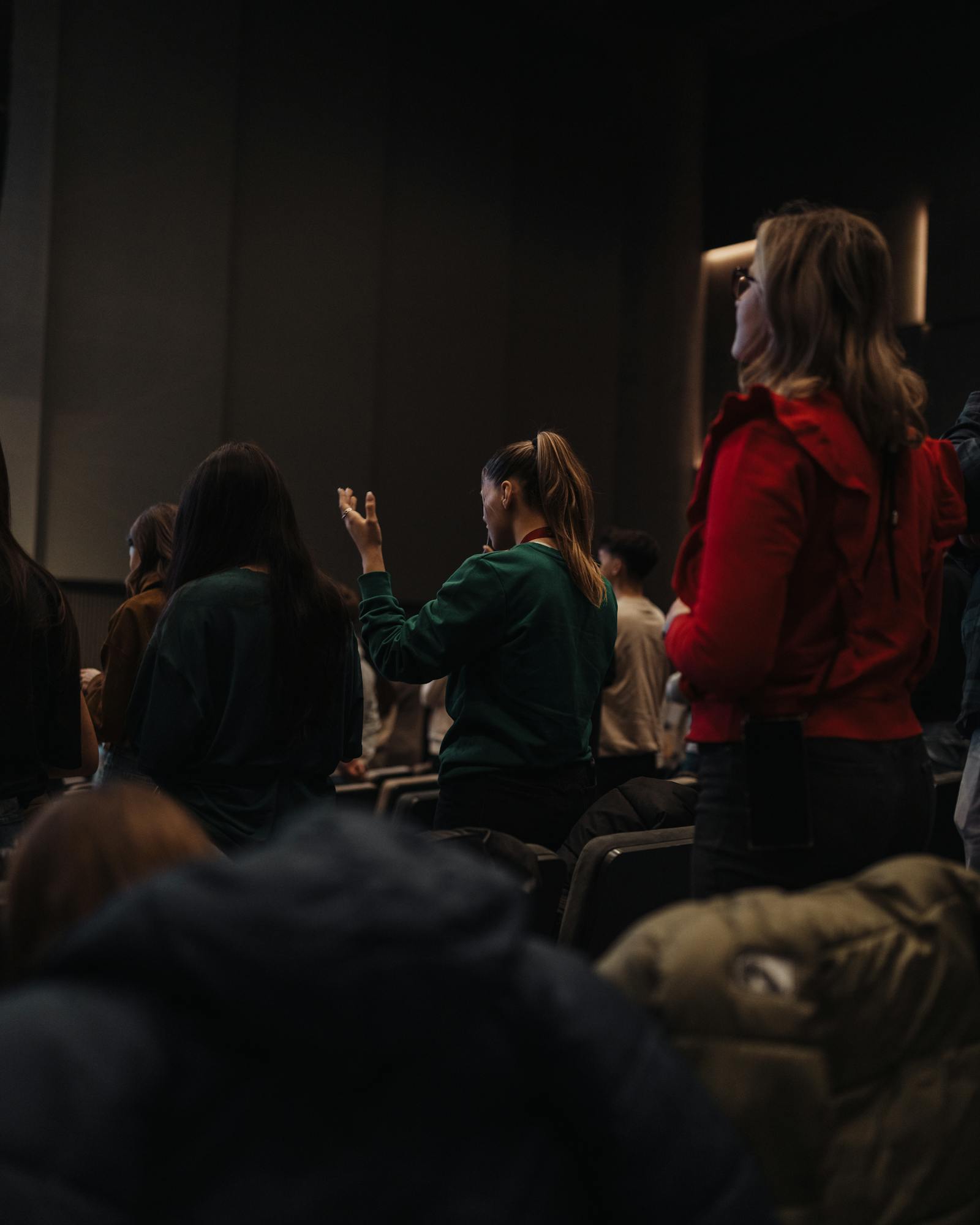 Worship Service Photos, Download The BEST Free Worship Service Stock ...