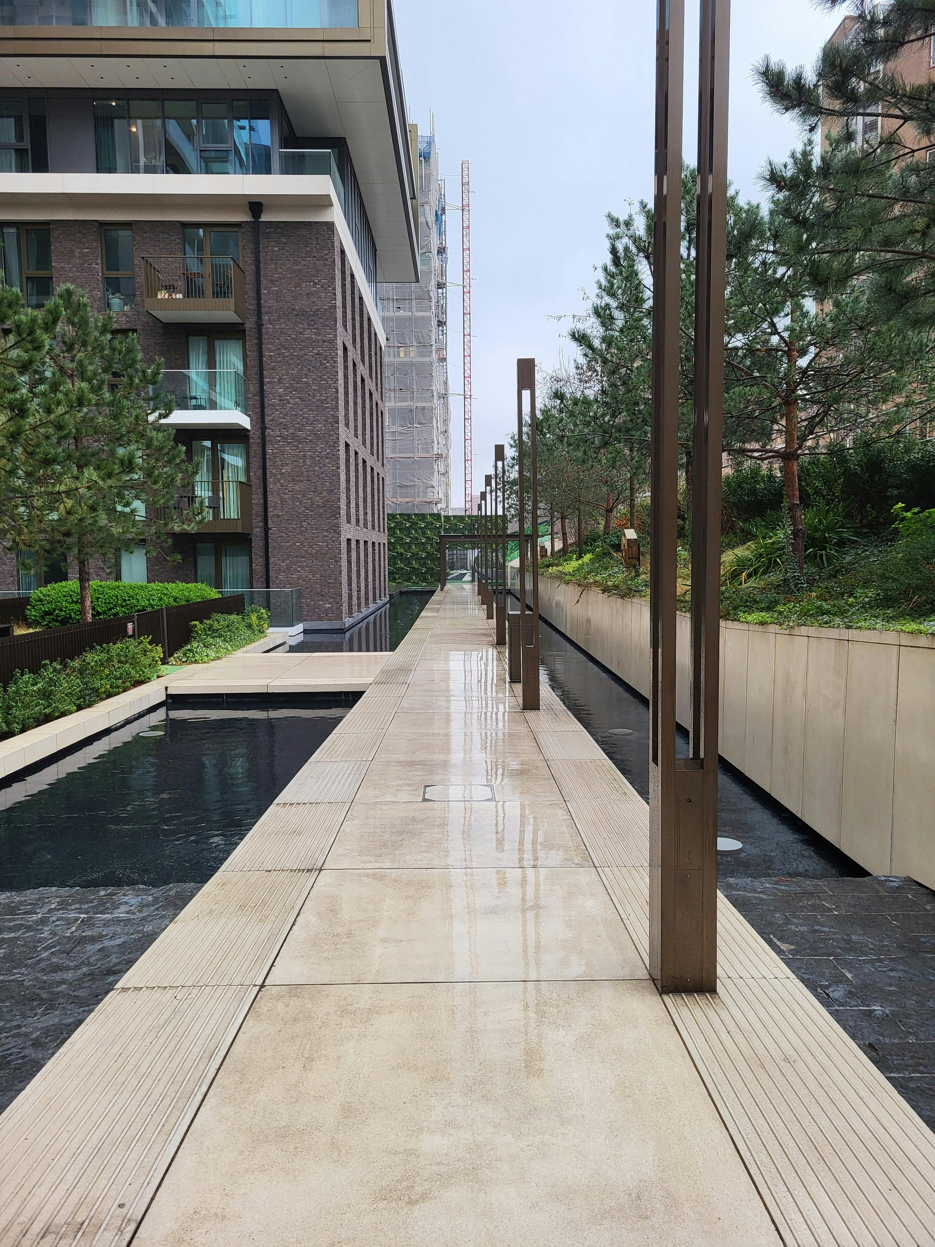 Abdullah Al Numan - 사진