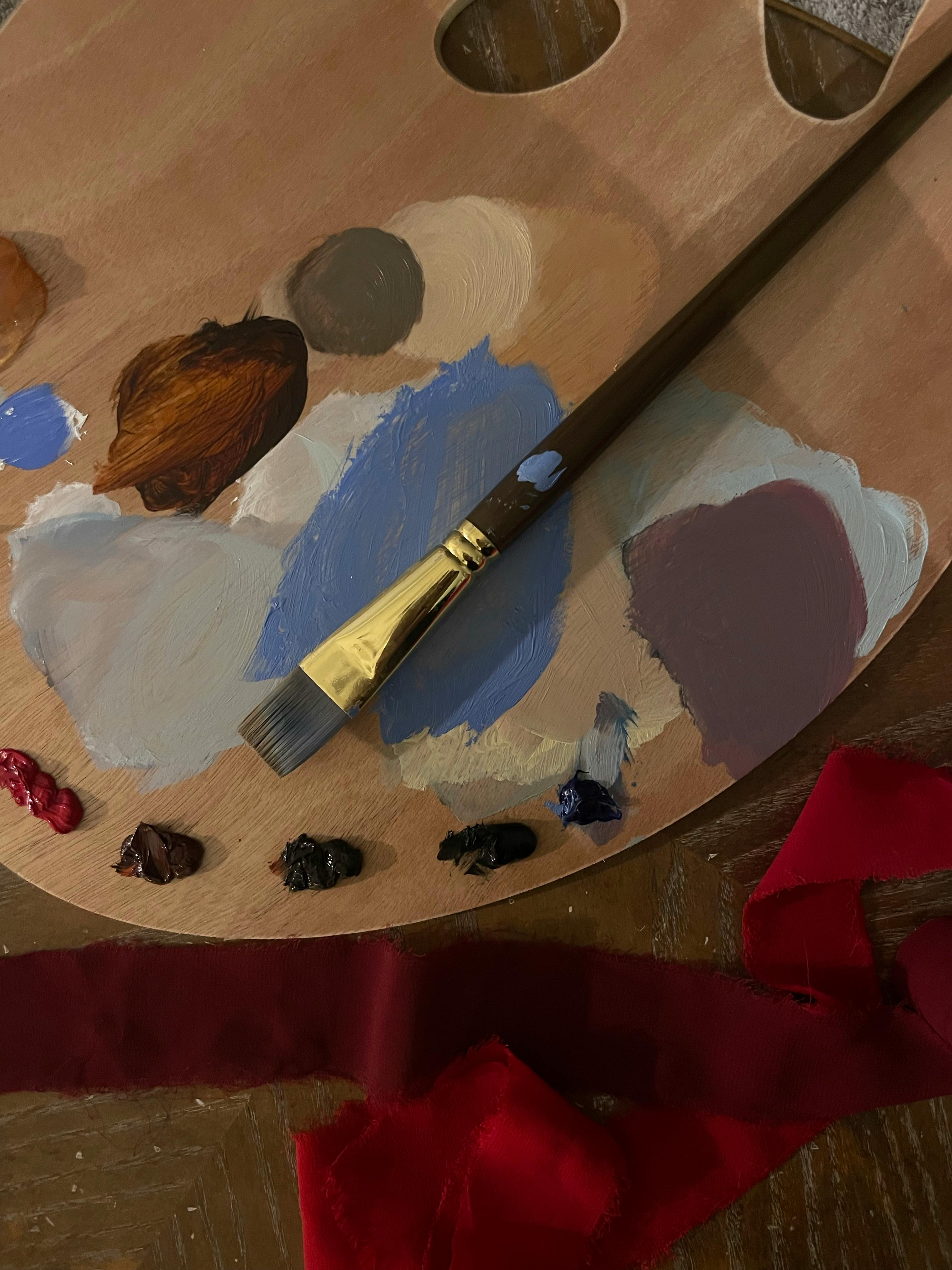 Creativity ' Photos, Download The BEST Free Creativity ' Stock Photos ...