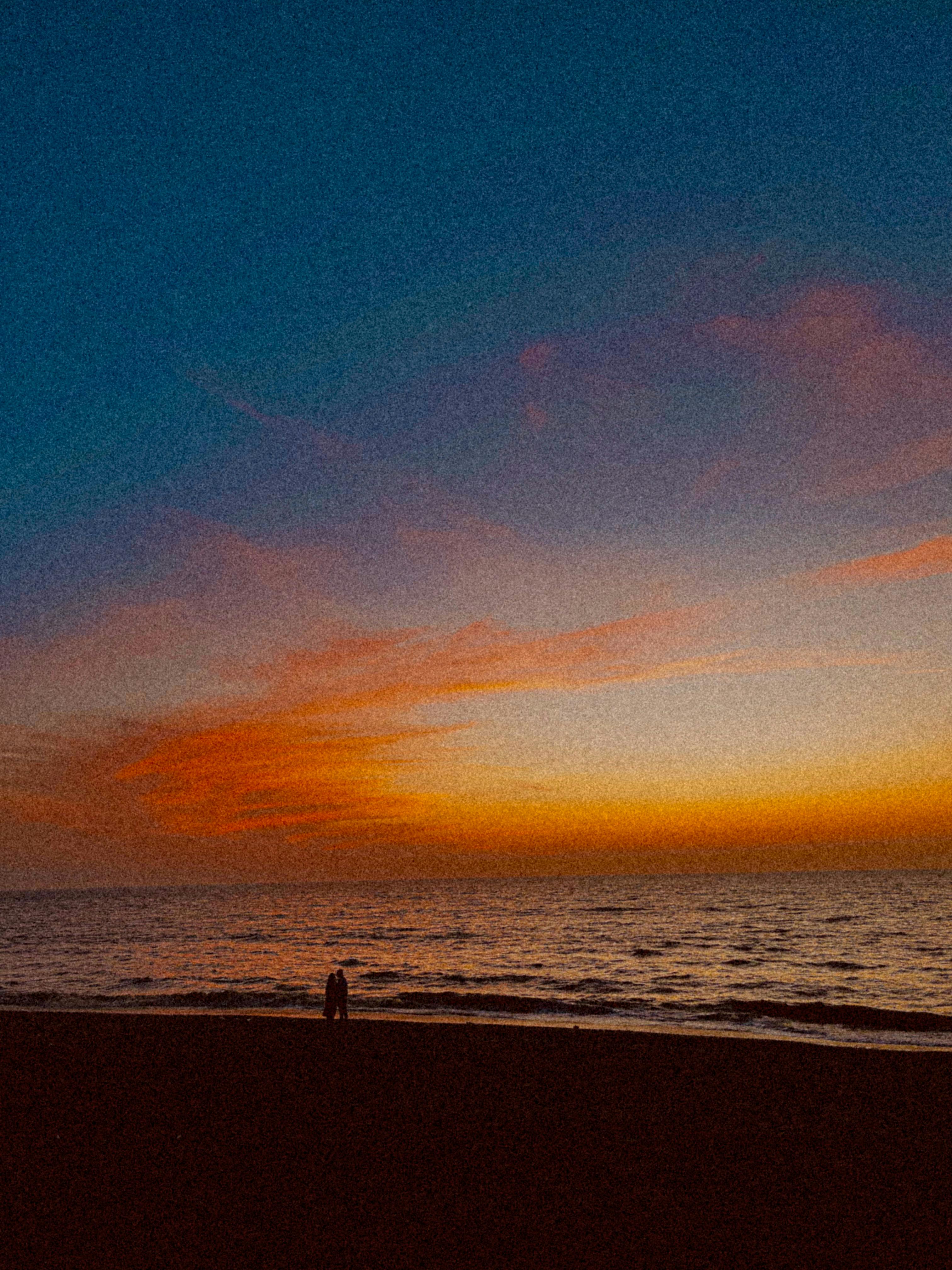 Henil Patel - Photographie