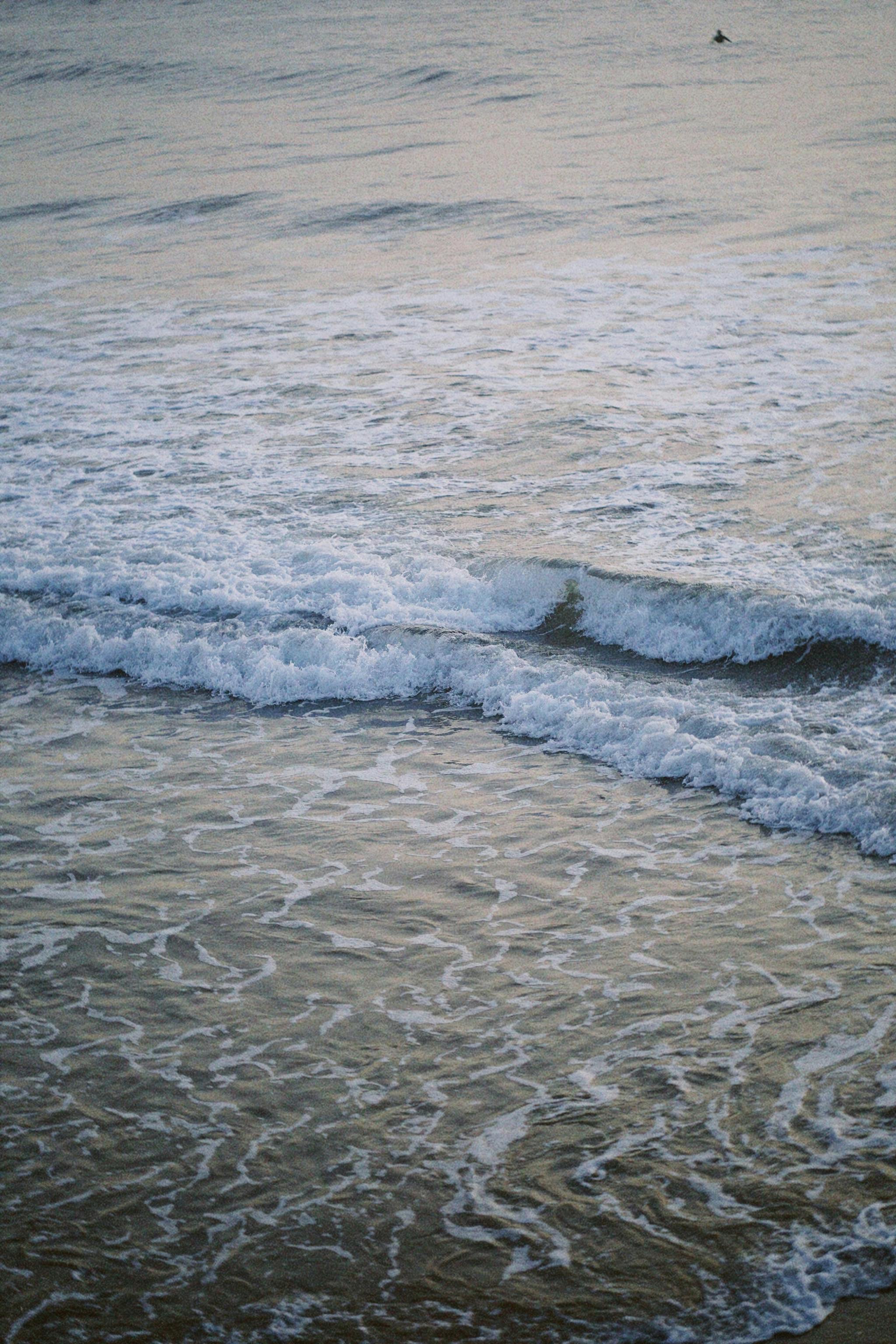 Live Sea Wallpaper Wth Sound Photos, Download The BEST Free Live Sea ...