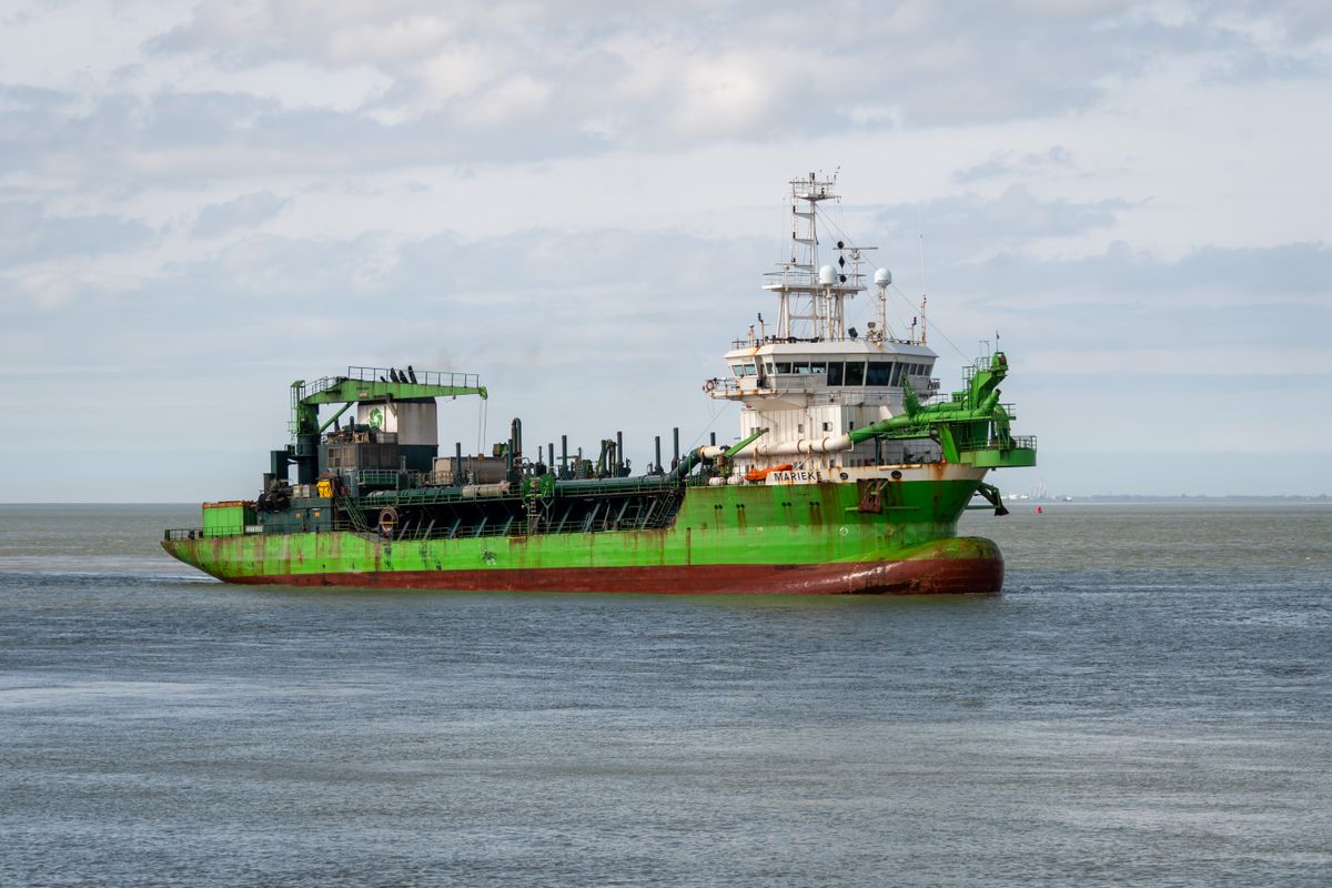 10,000+ Best Ship Photos · 100% Free Download · Pexels Stock Photos