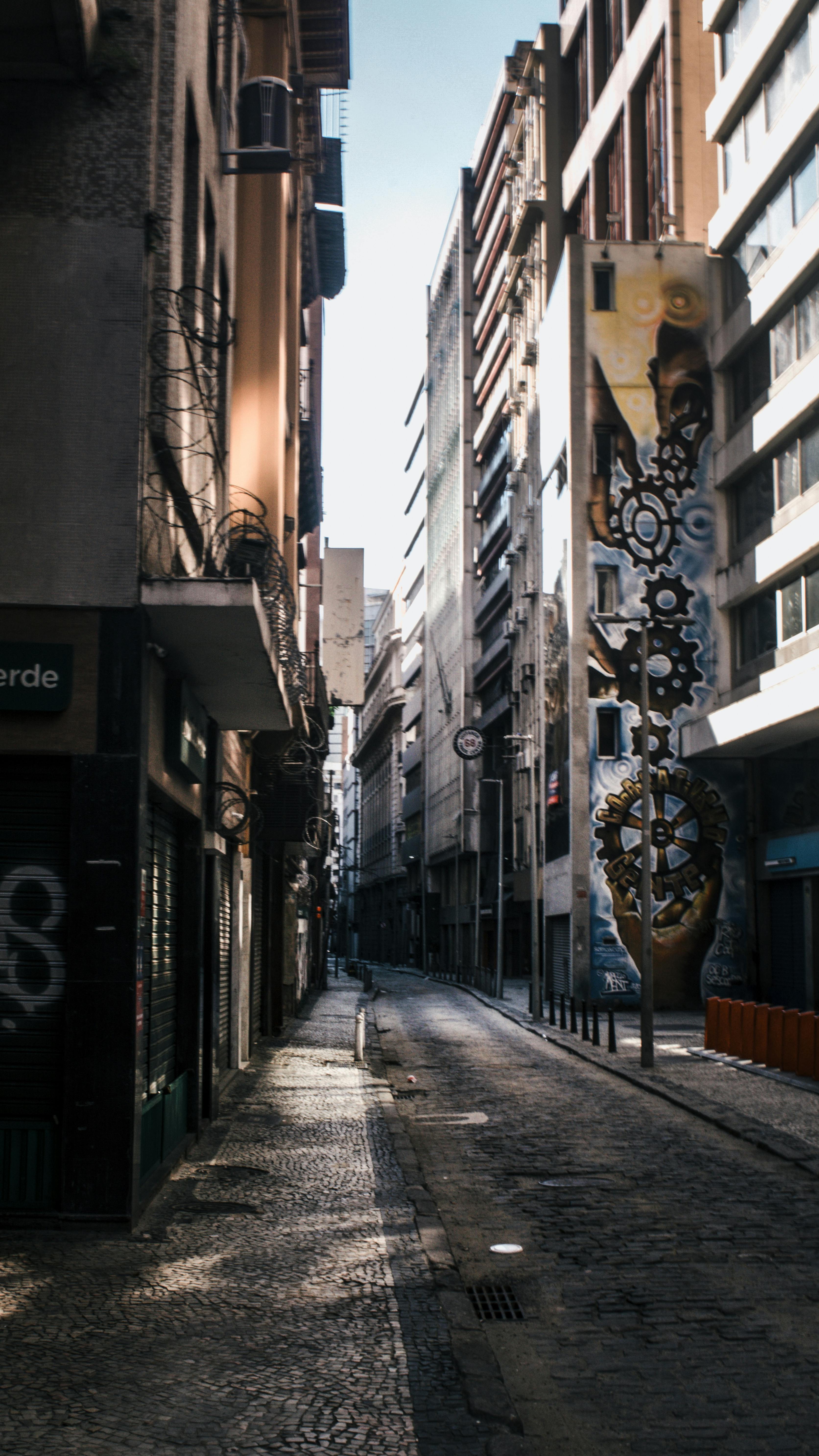 Rio City Photos, Download The BEST Free Rio City Stock Photos & HD Images