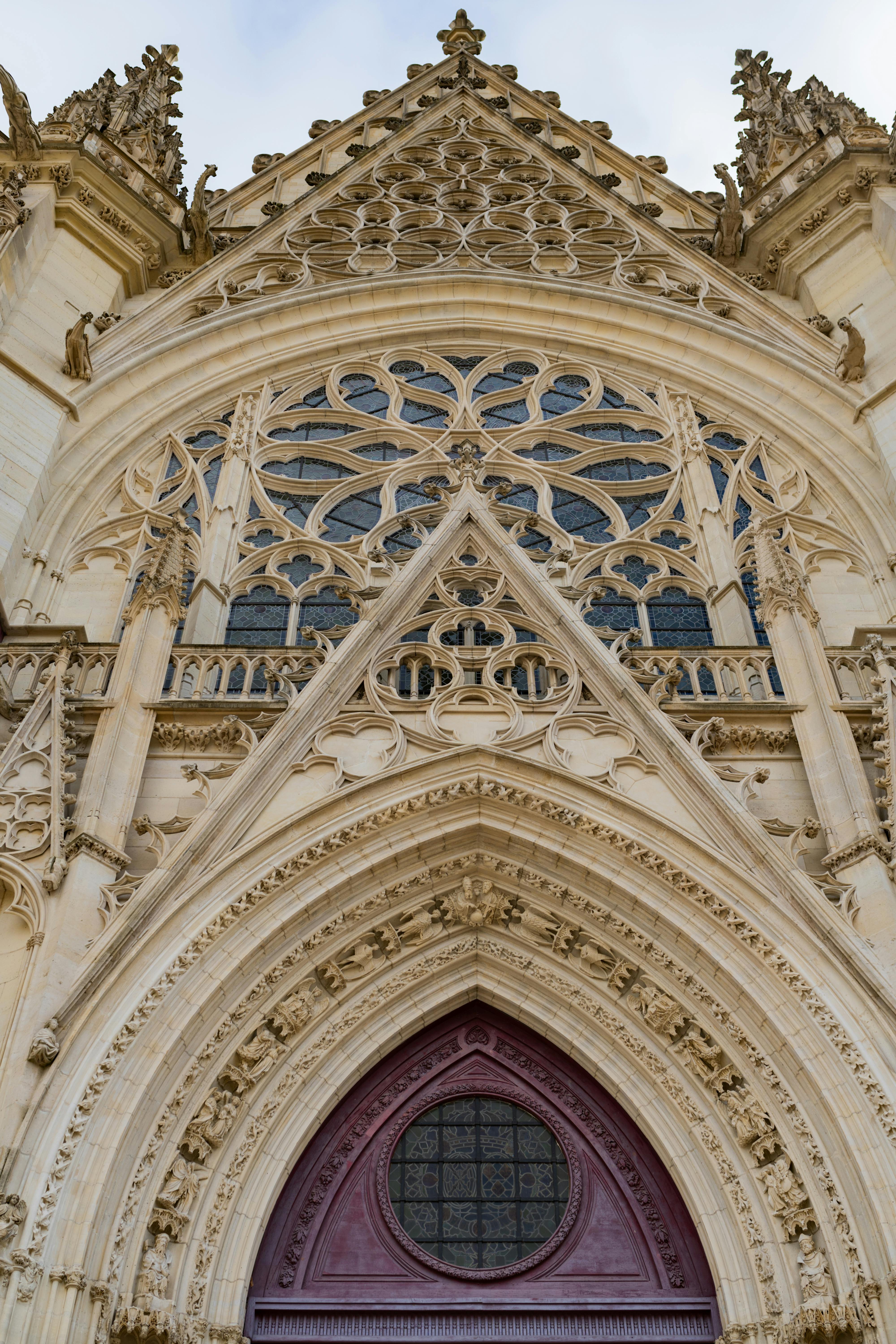 Wizardly Photos, Download The BEST Free Wizardly Stock Photos & HD Images