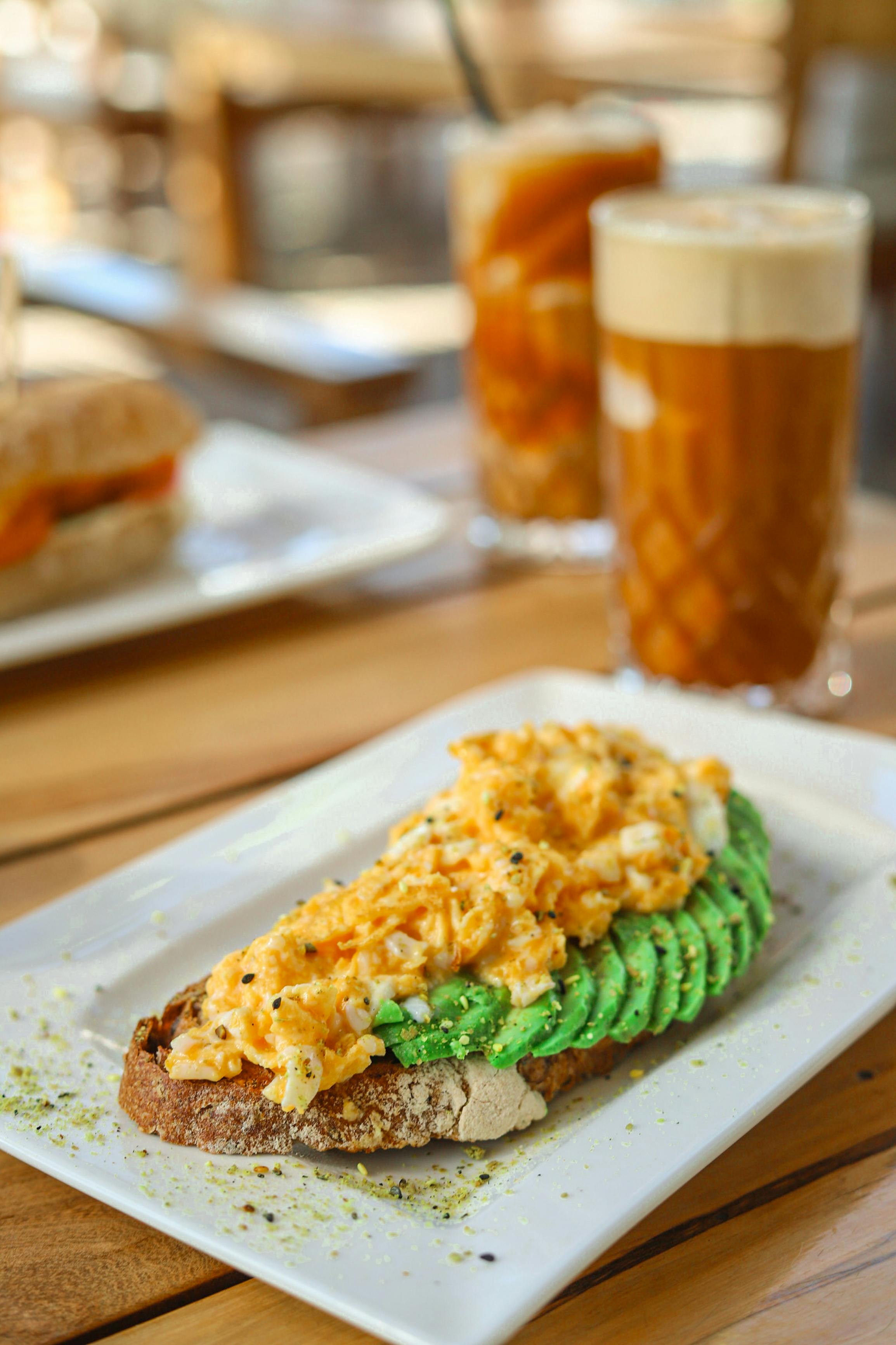 Breakfast Images Photos, Download The BEST Free Breakfast Images Stock ...